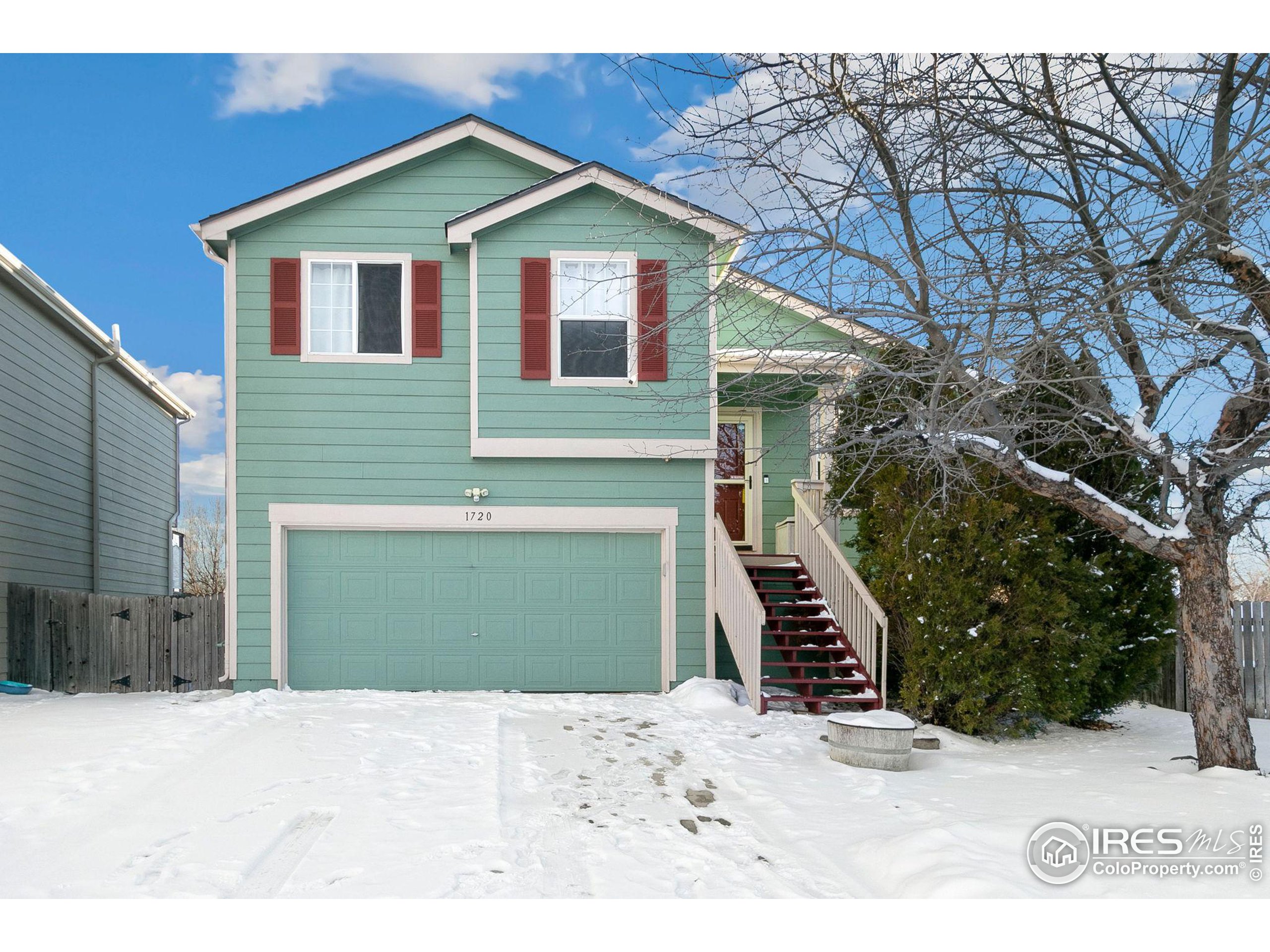 Madison & Company Properties, LLC