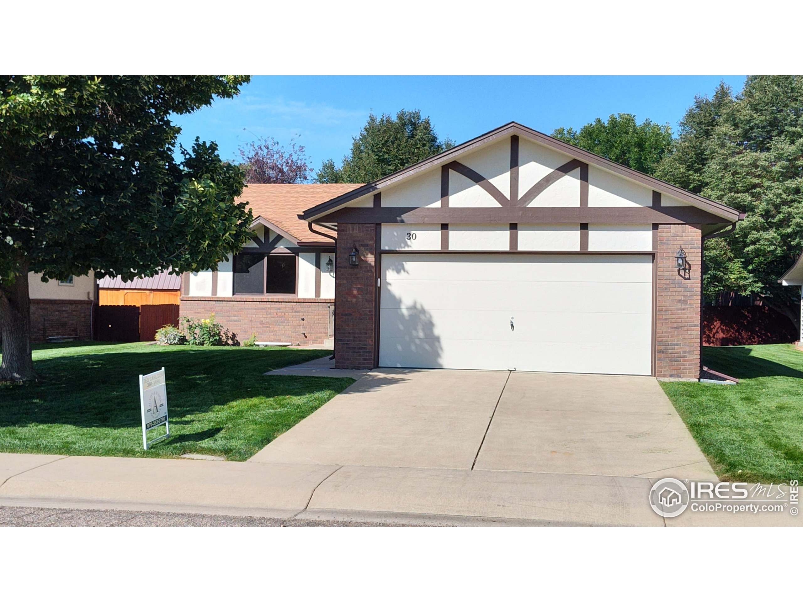 Madison & Company Properties, LLC