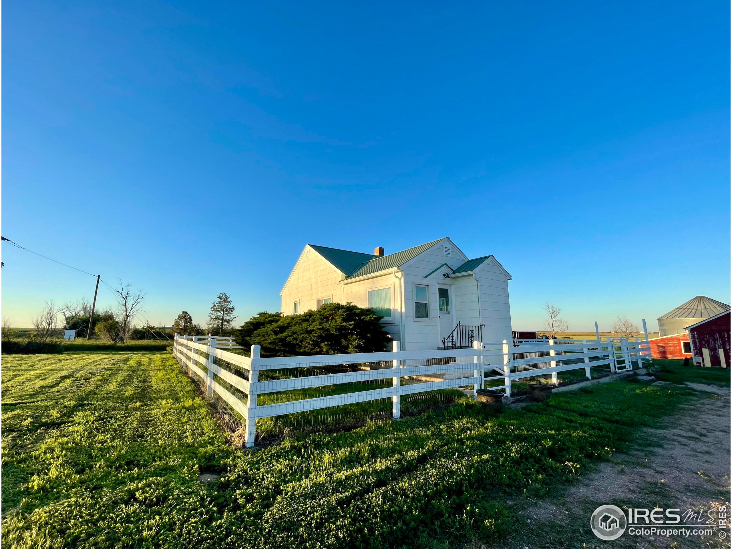 Madison & Company Properties, LLC