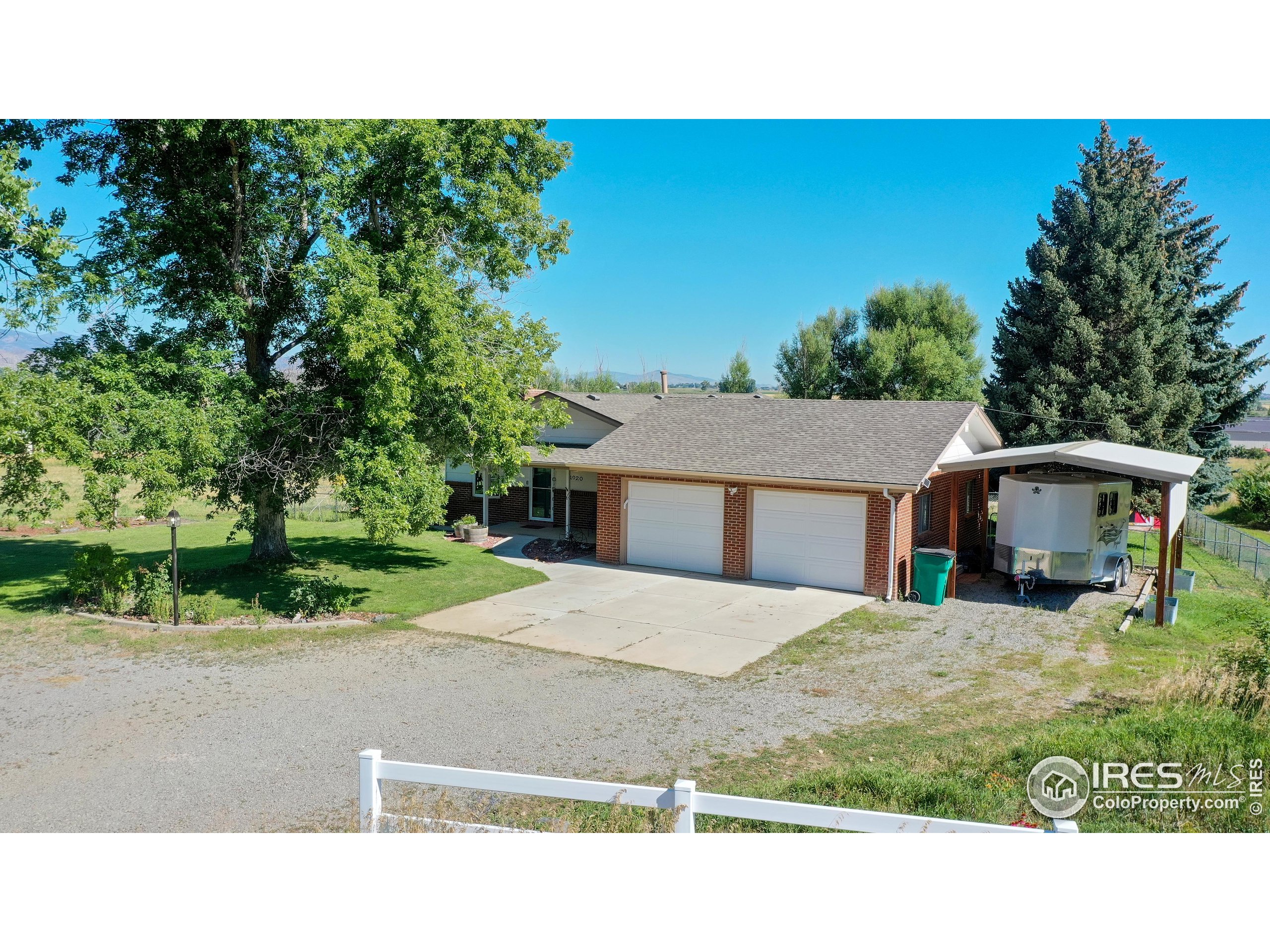 Madison & Company Properties, LLC