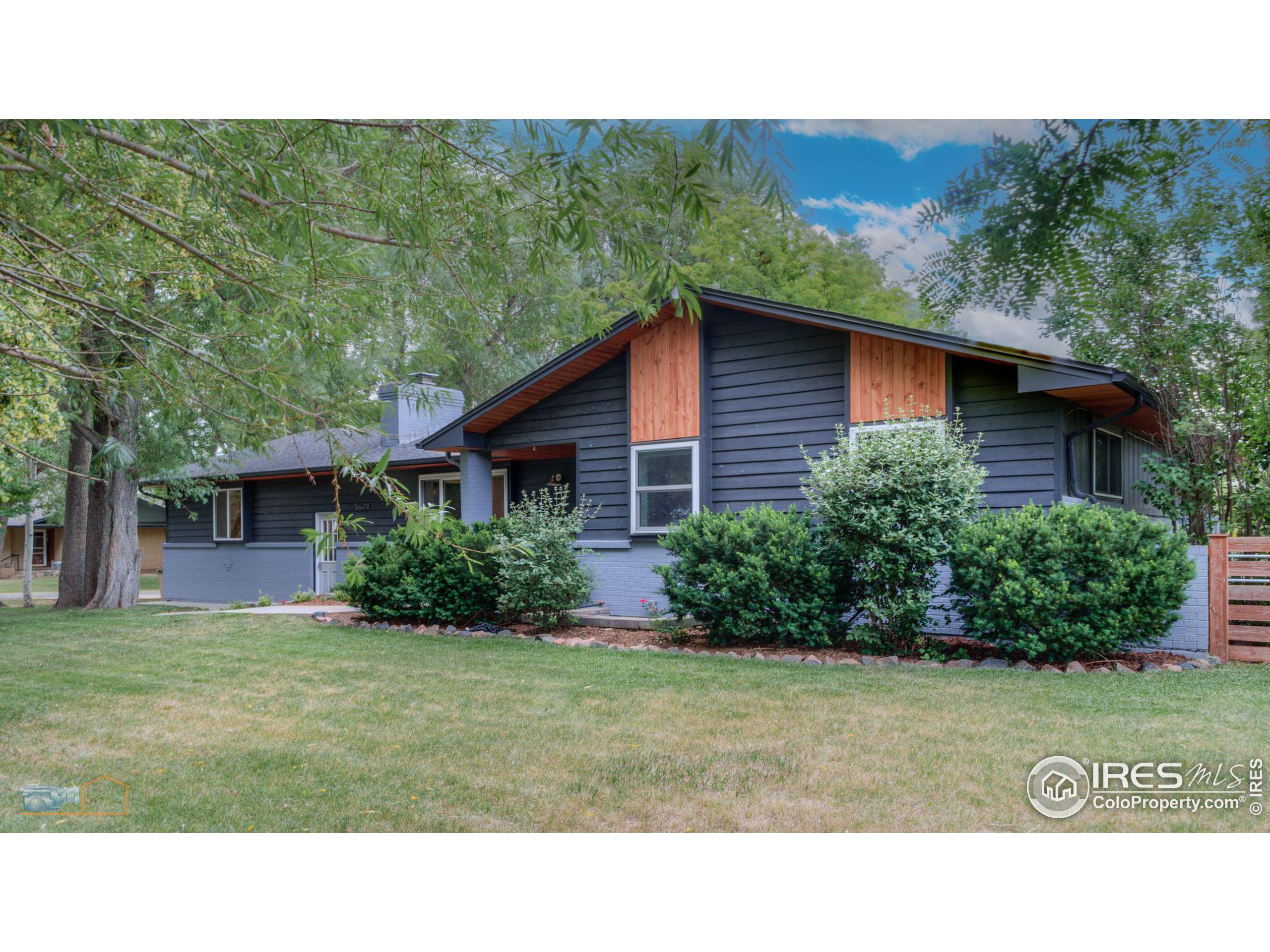 Madison & Company Properties, LLC