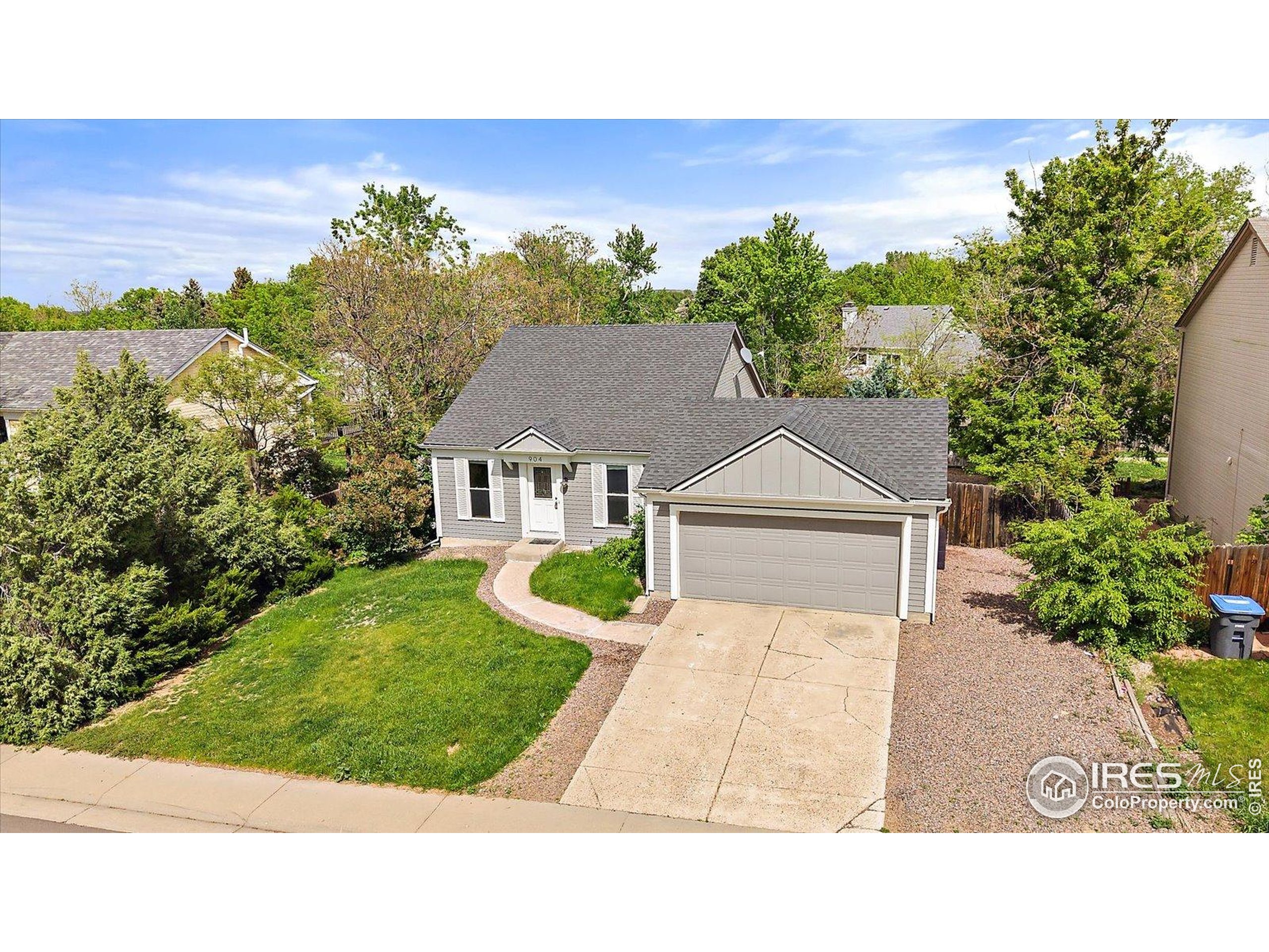 Madison & Company Properties, LLC