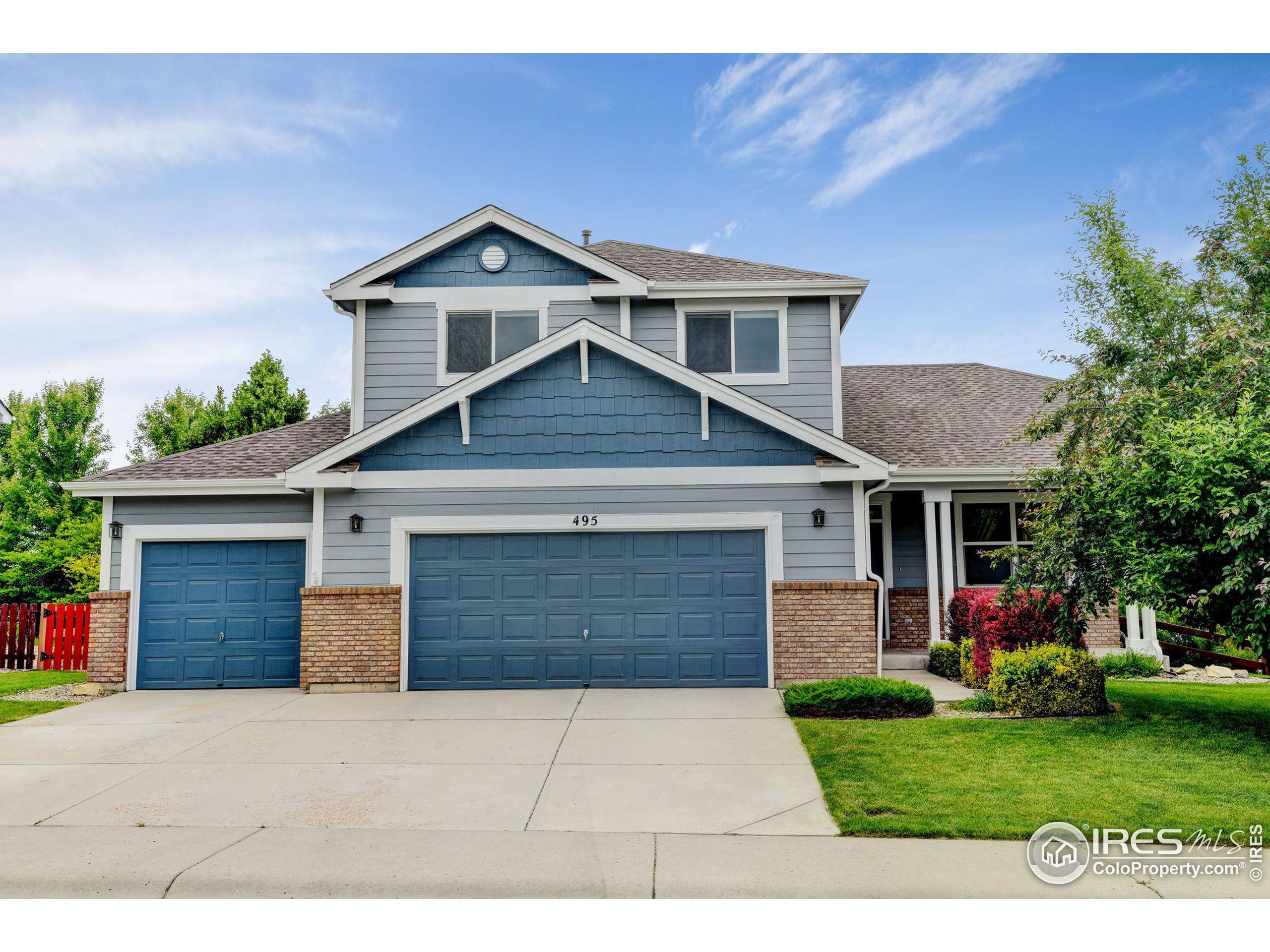 Madison & Company Properties, LLC