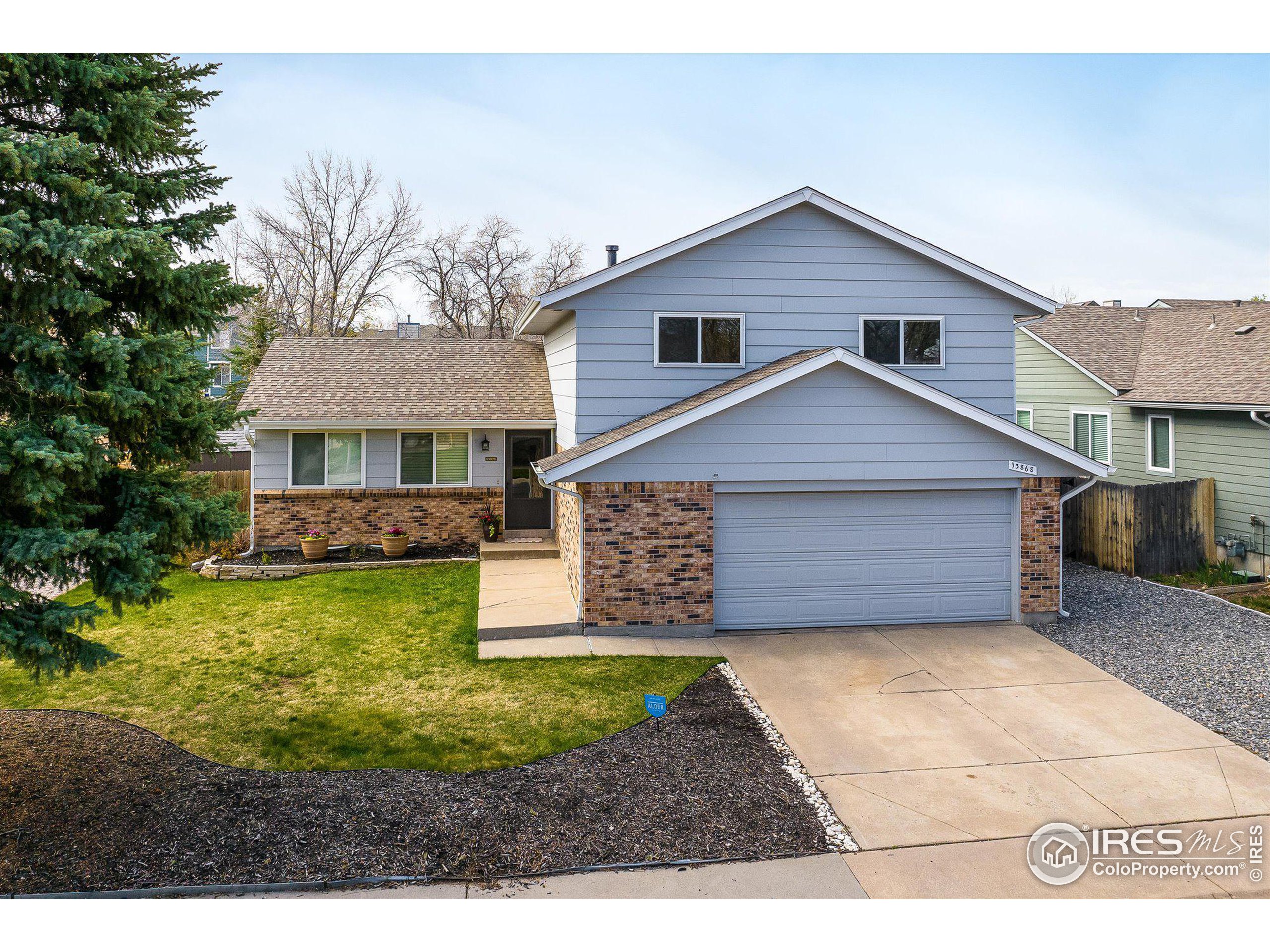 Madison & Company Properties, LLC