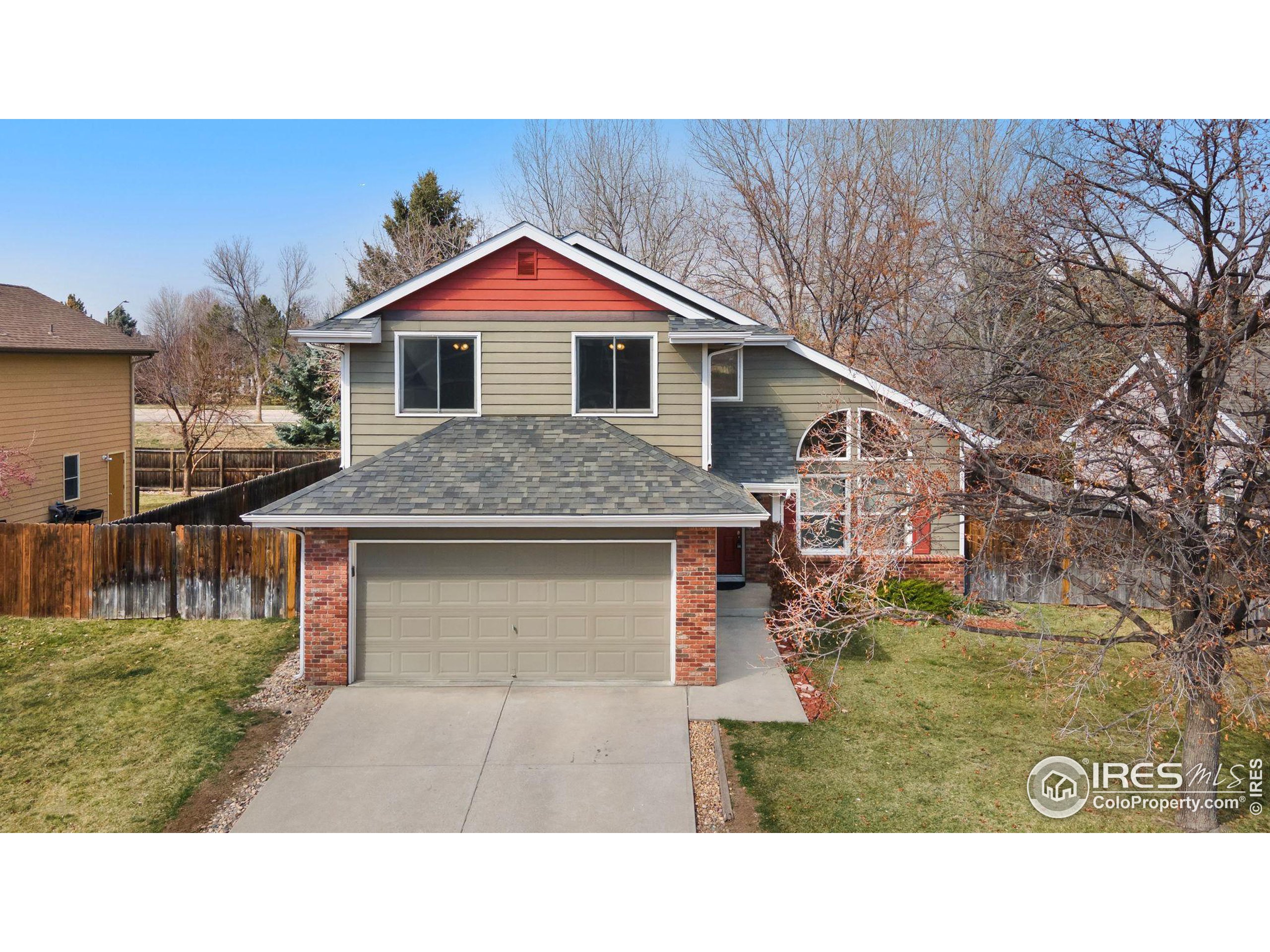 Madison & Company Properties, LLC