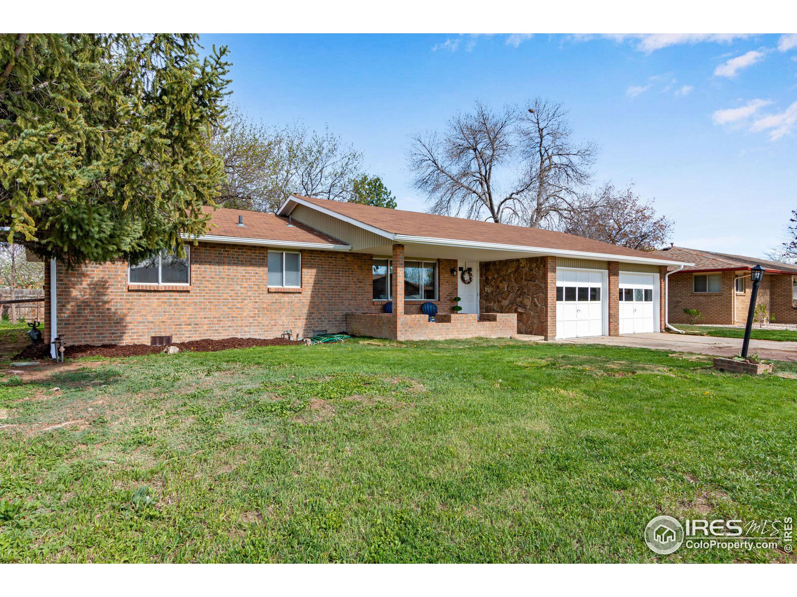 Madison & Company Properties, LLC