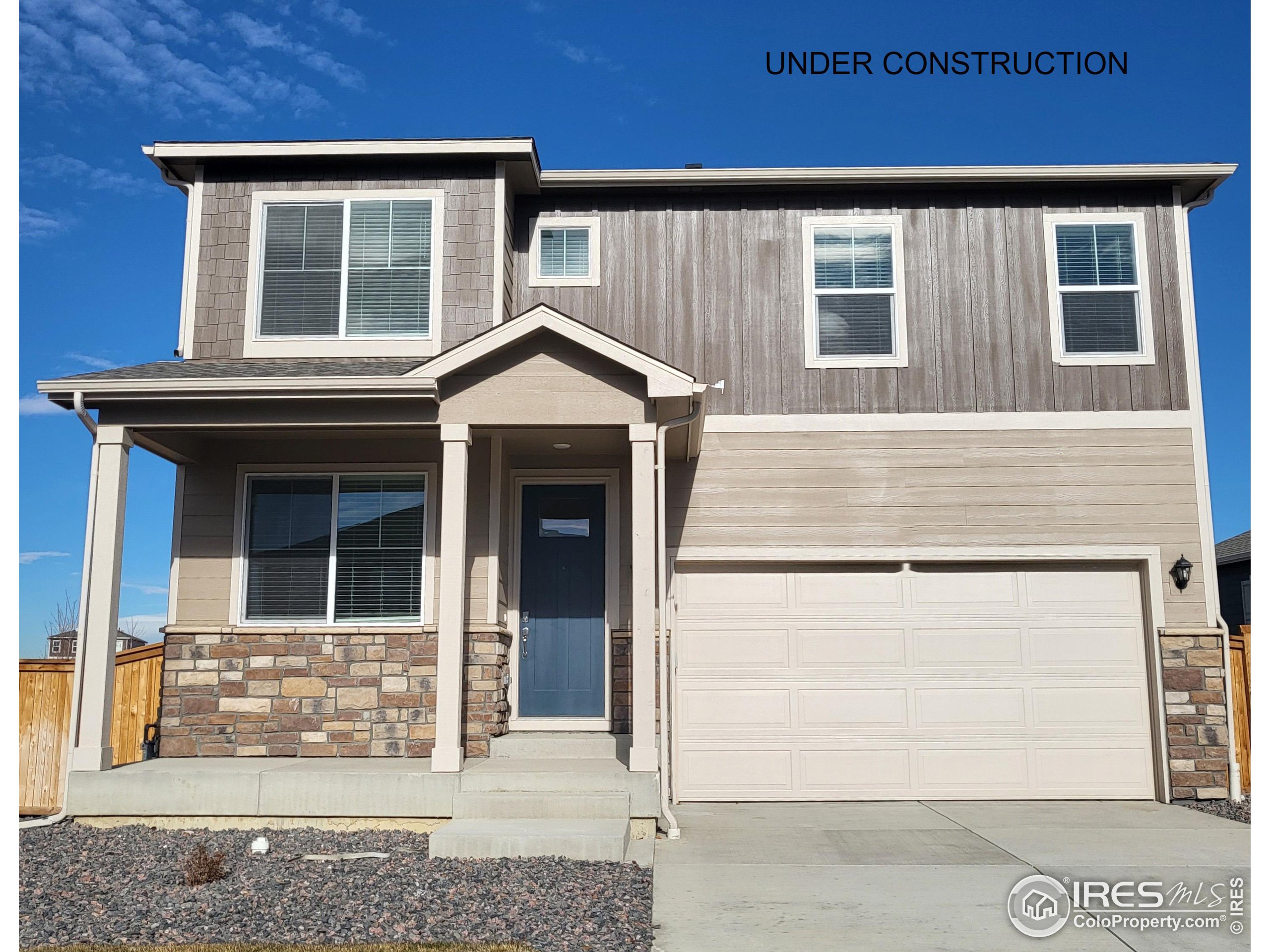 Madison & Company Properties, LLC