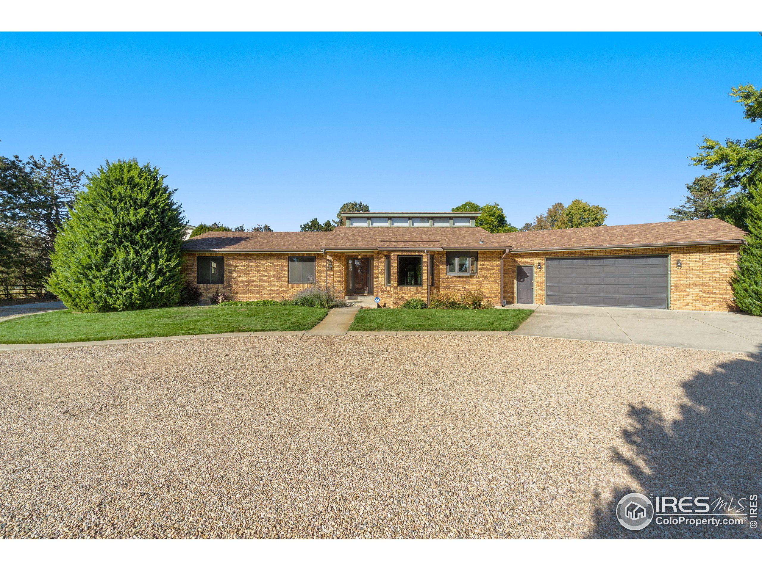 Madison & Company Properties, LLC