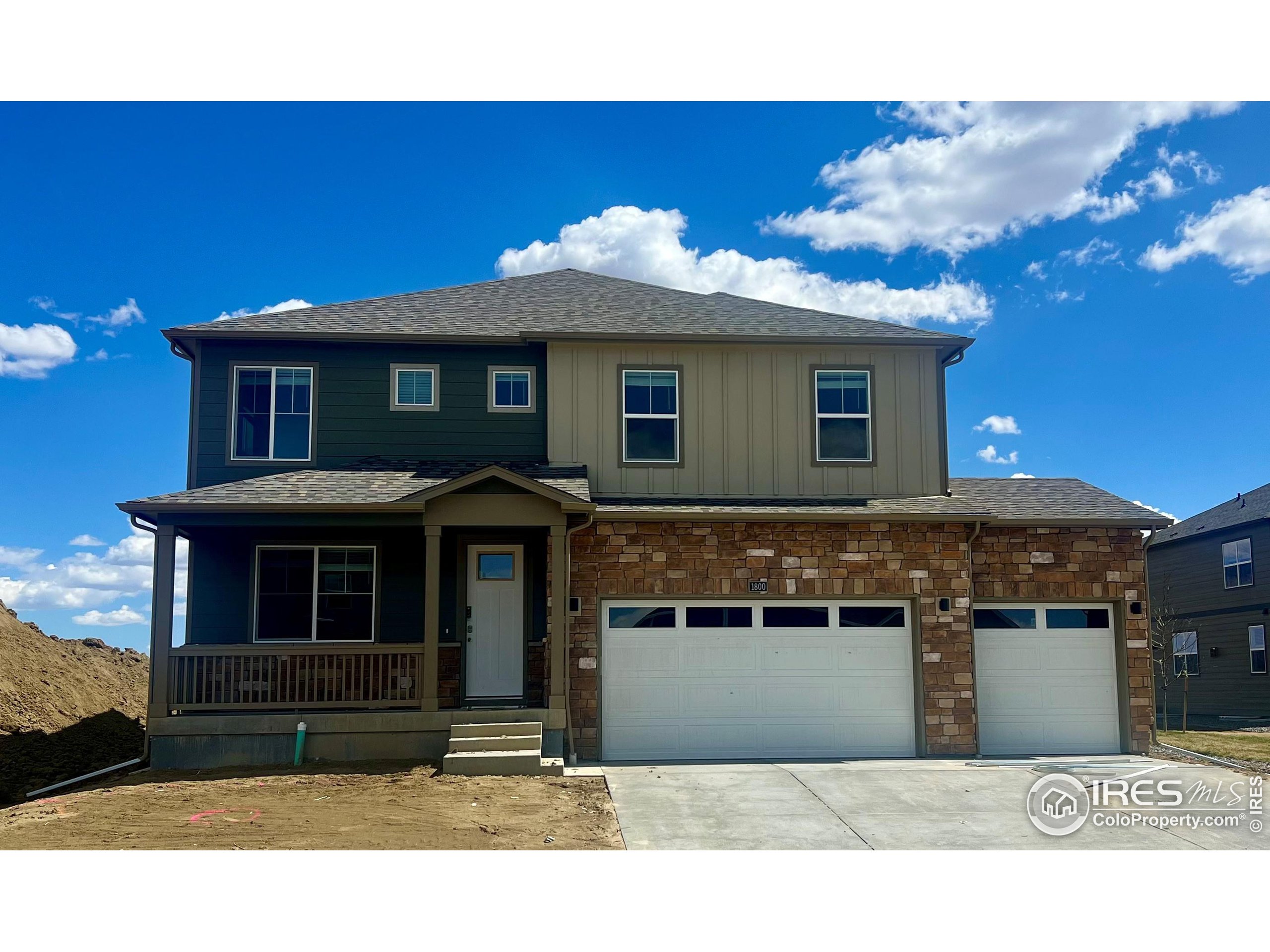 Madison & Company Properties, LLC