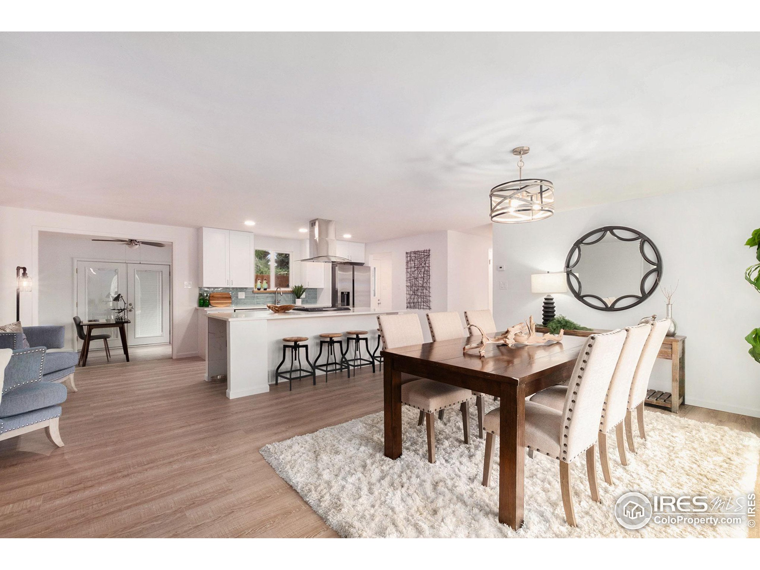 Madison & Company Properties, LLC