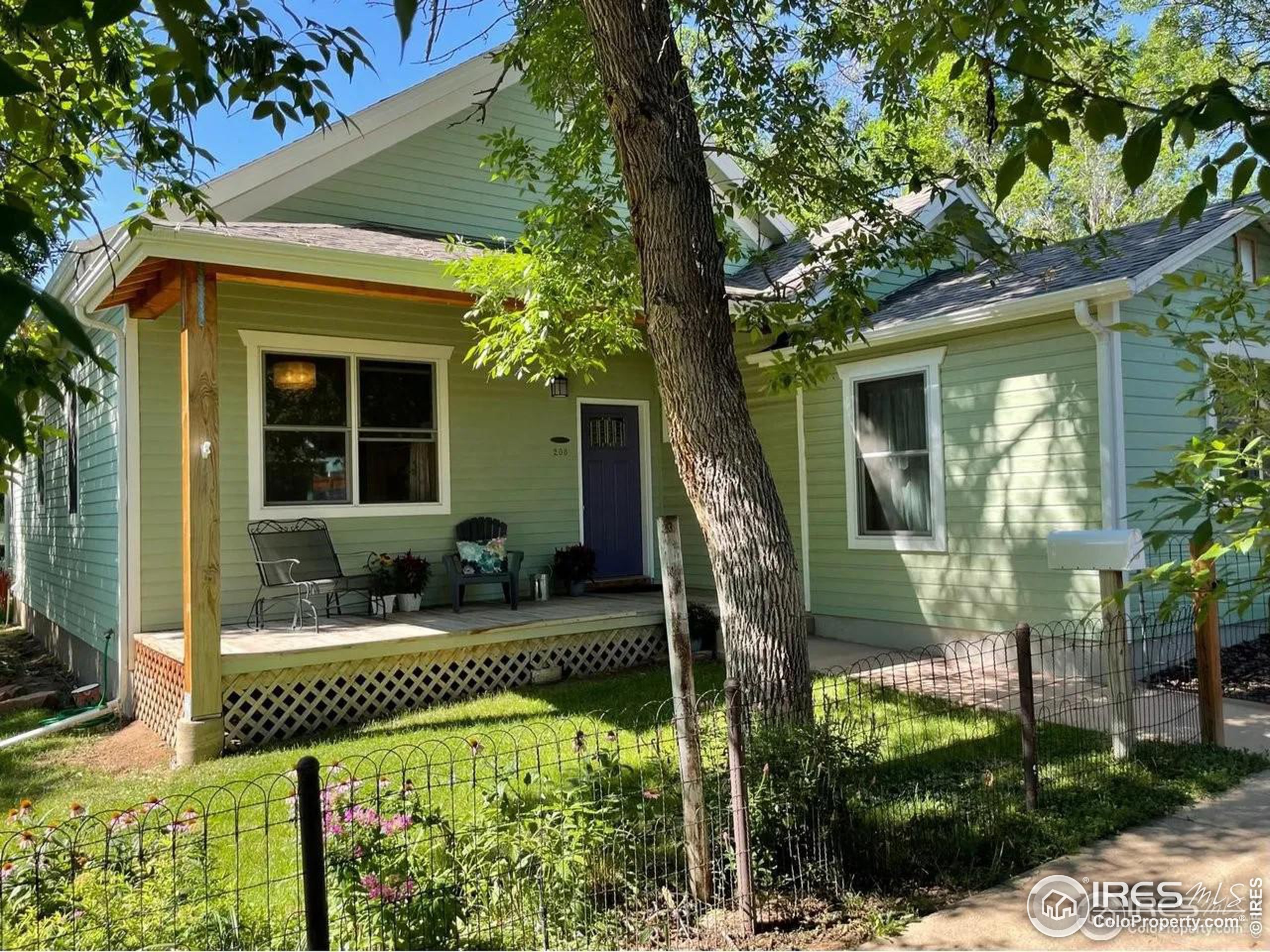 Madison & Company Properties, LLC