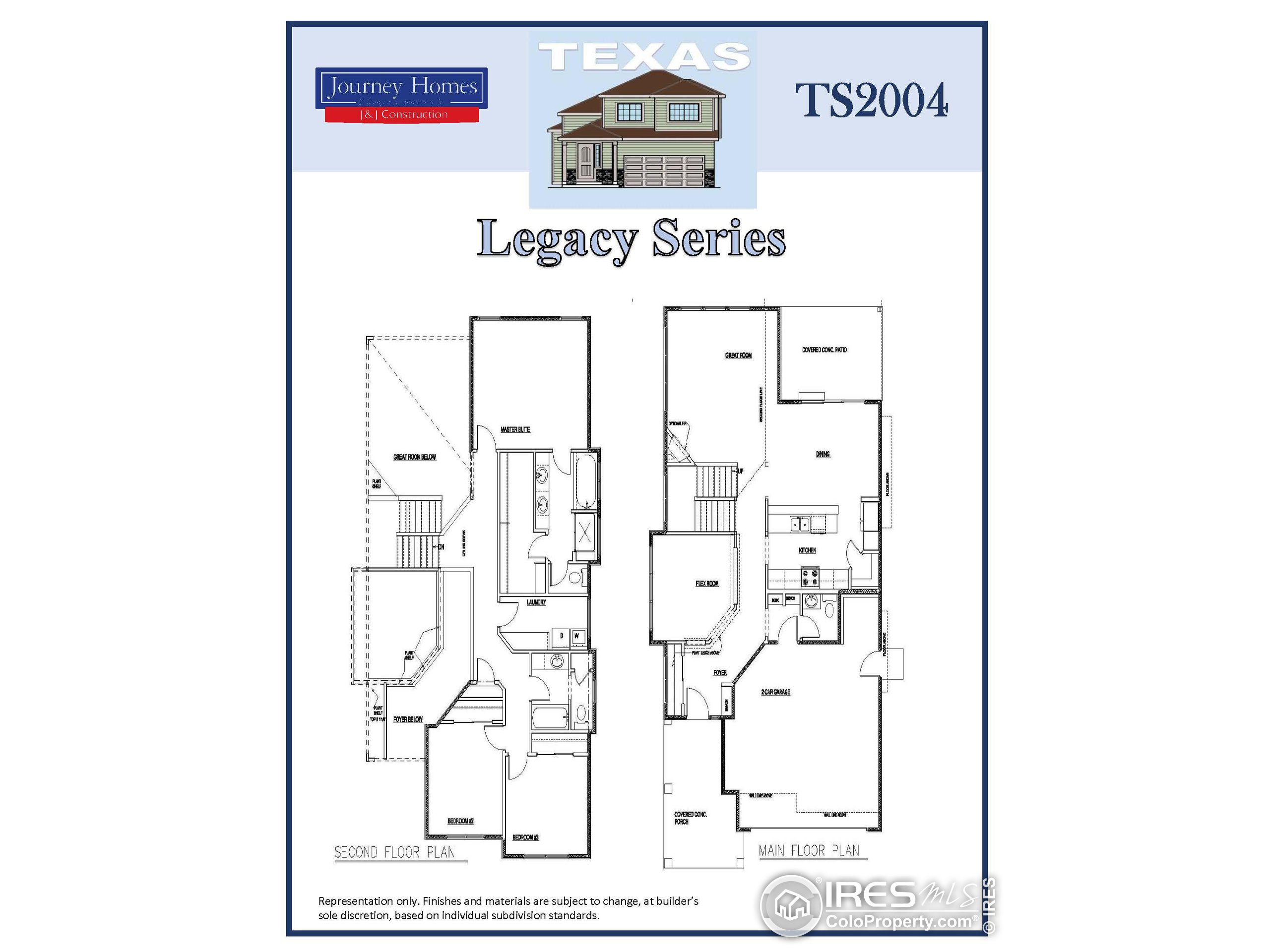 Madison & Company Properties, LLC