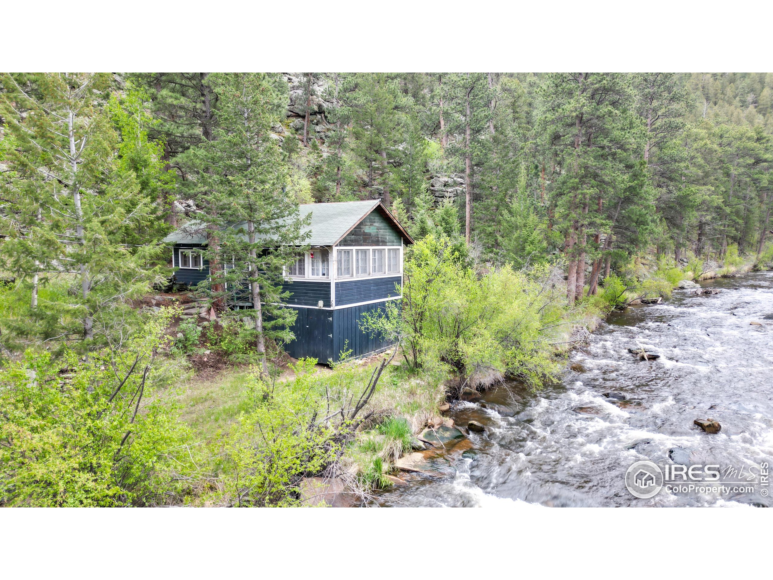 Madison & Company Properties, LLC