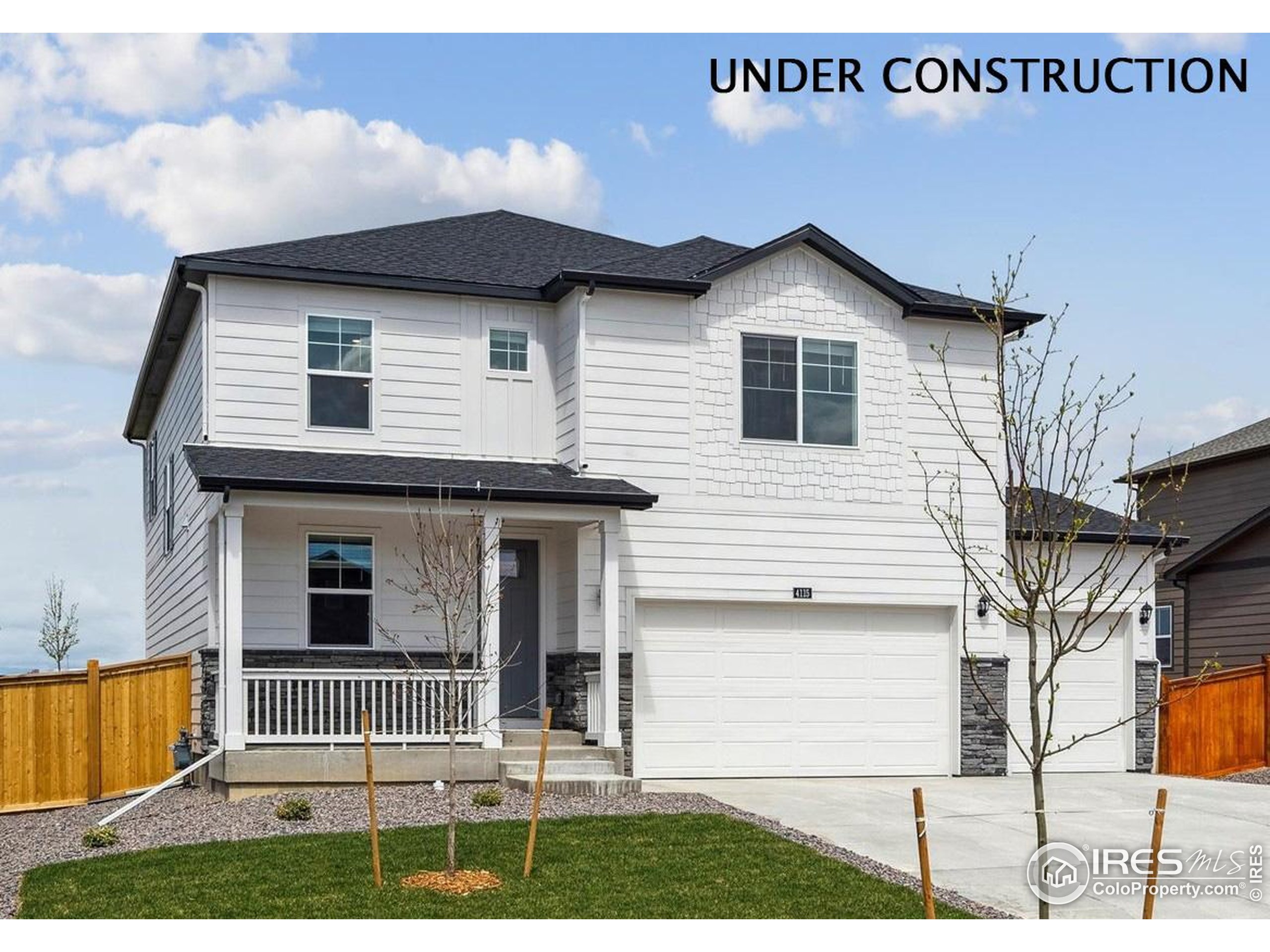 Madison & Company Properties, LLC
