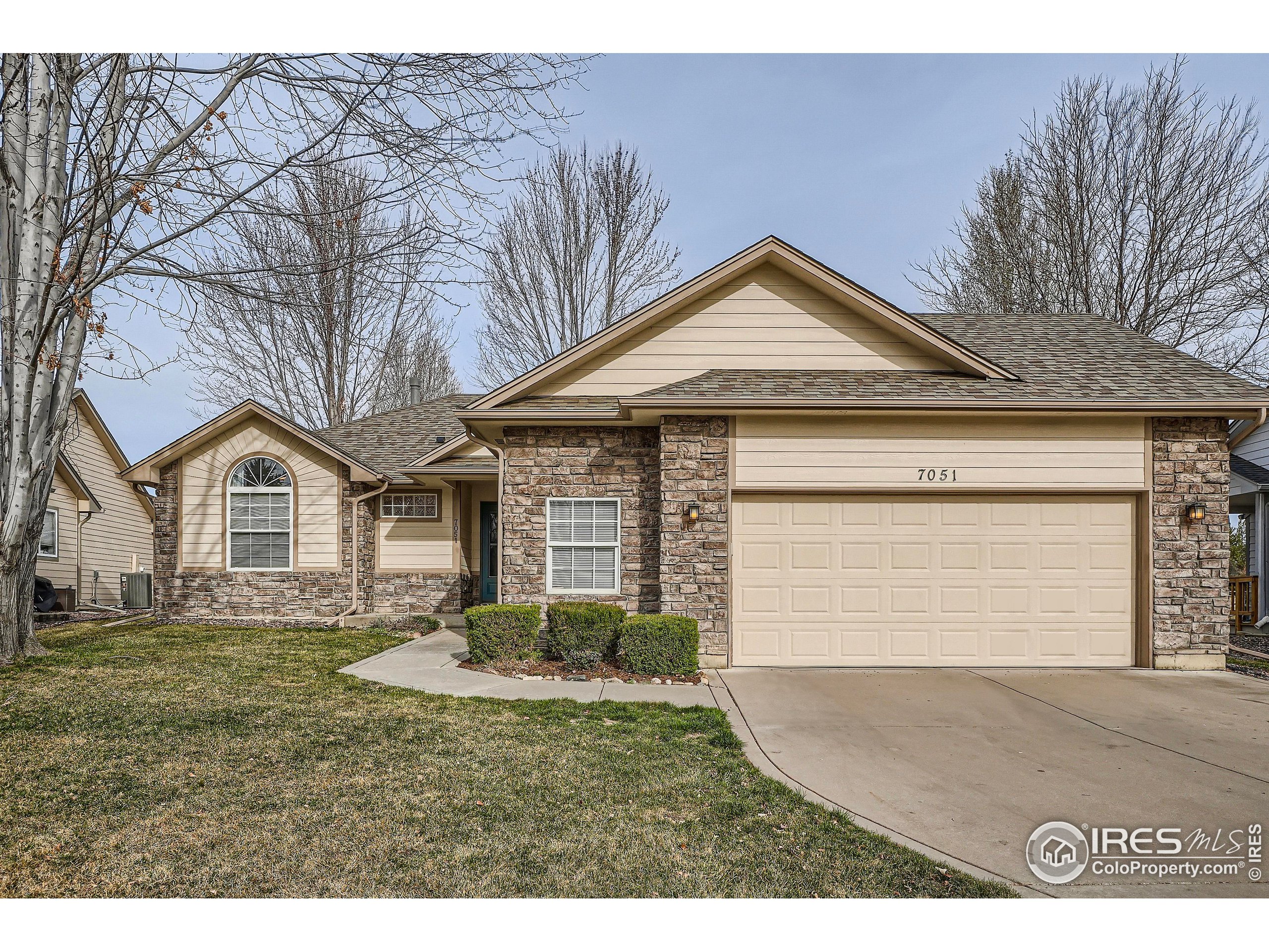 Madison & Company Properties, LLC