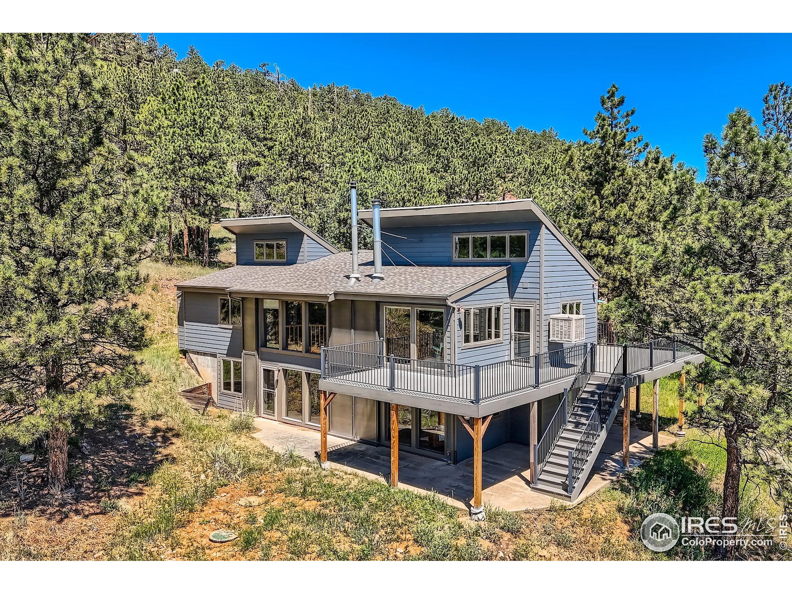 Madison & Company Properties, LLC