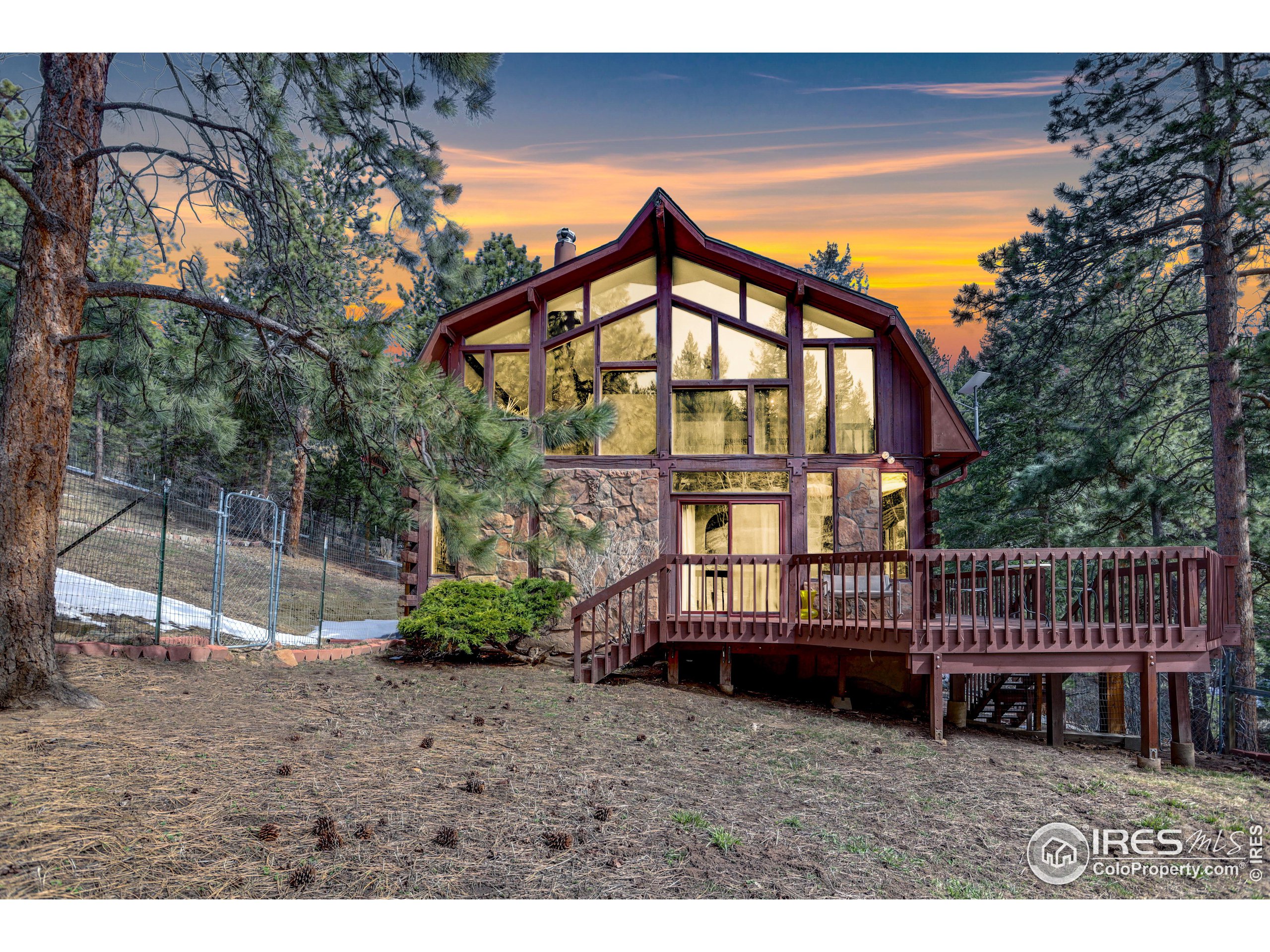 Madison & Company Properties, LLC