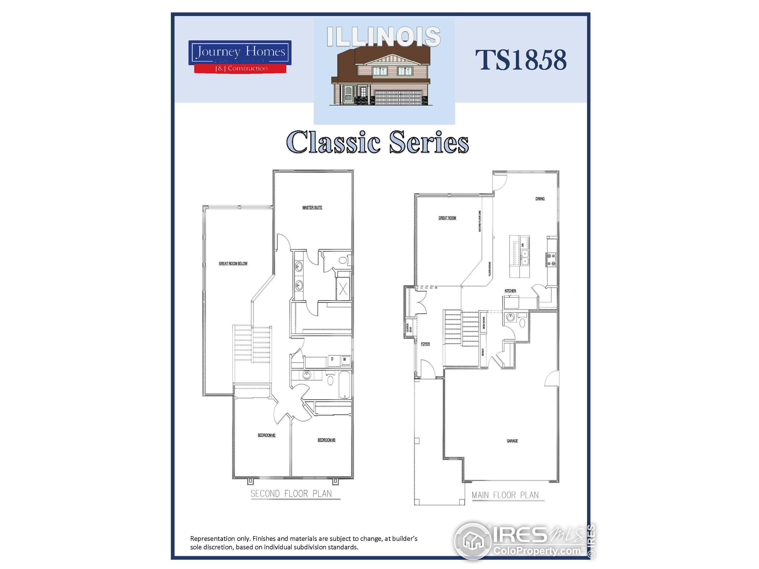 Madison & Company Properties, LLC