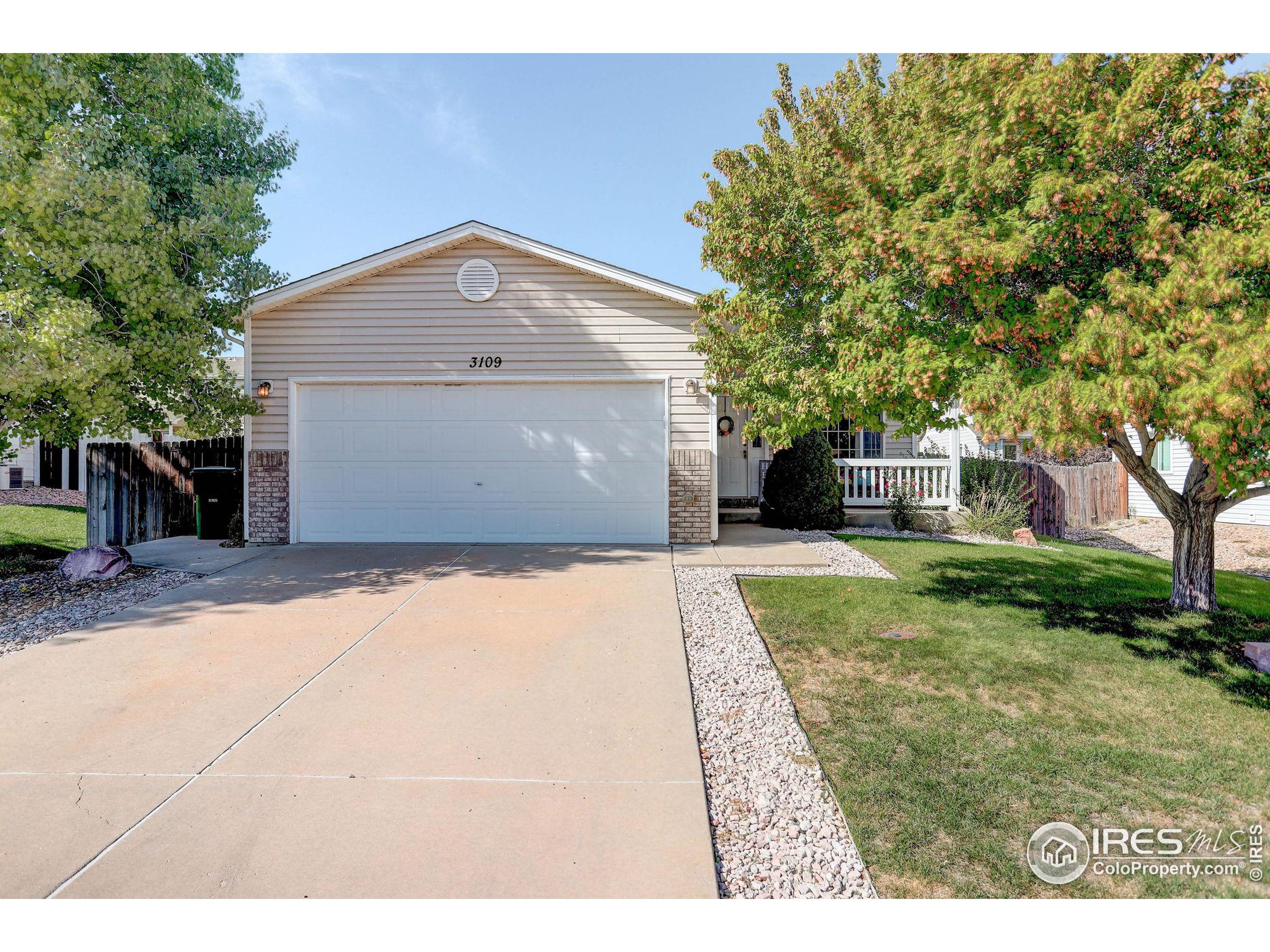 Madison & Company Properties, LLC