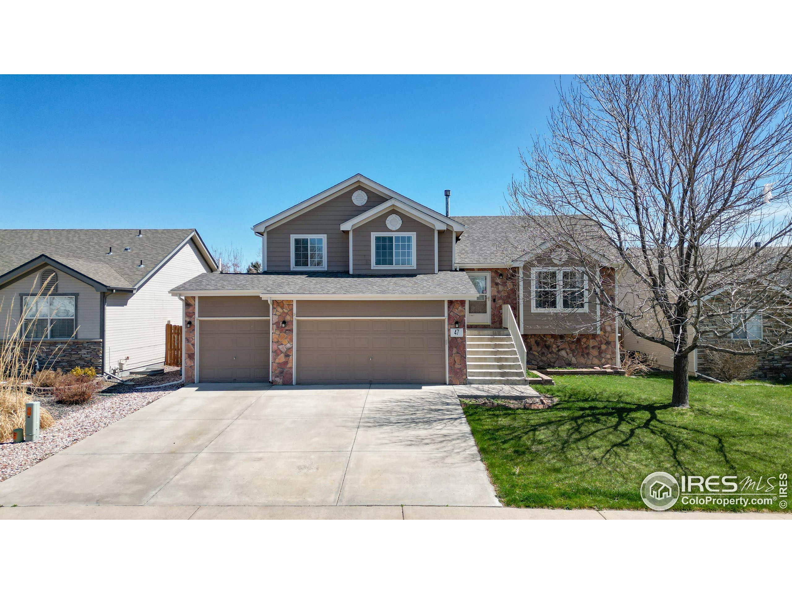 Madison & Company Properties, LLC