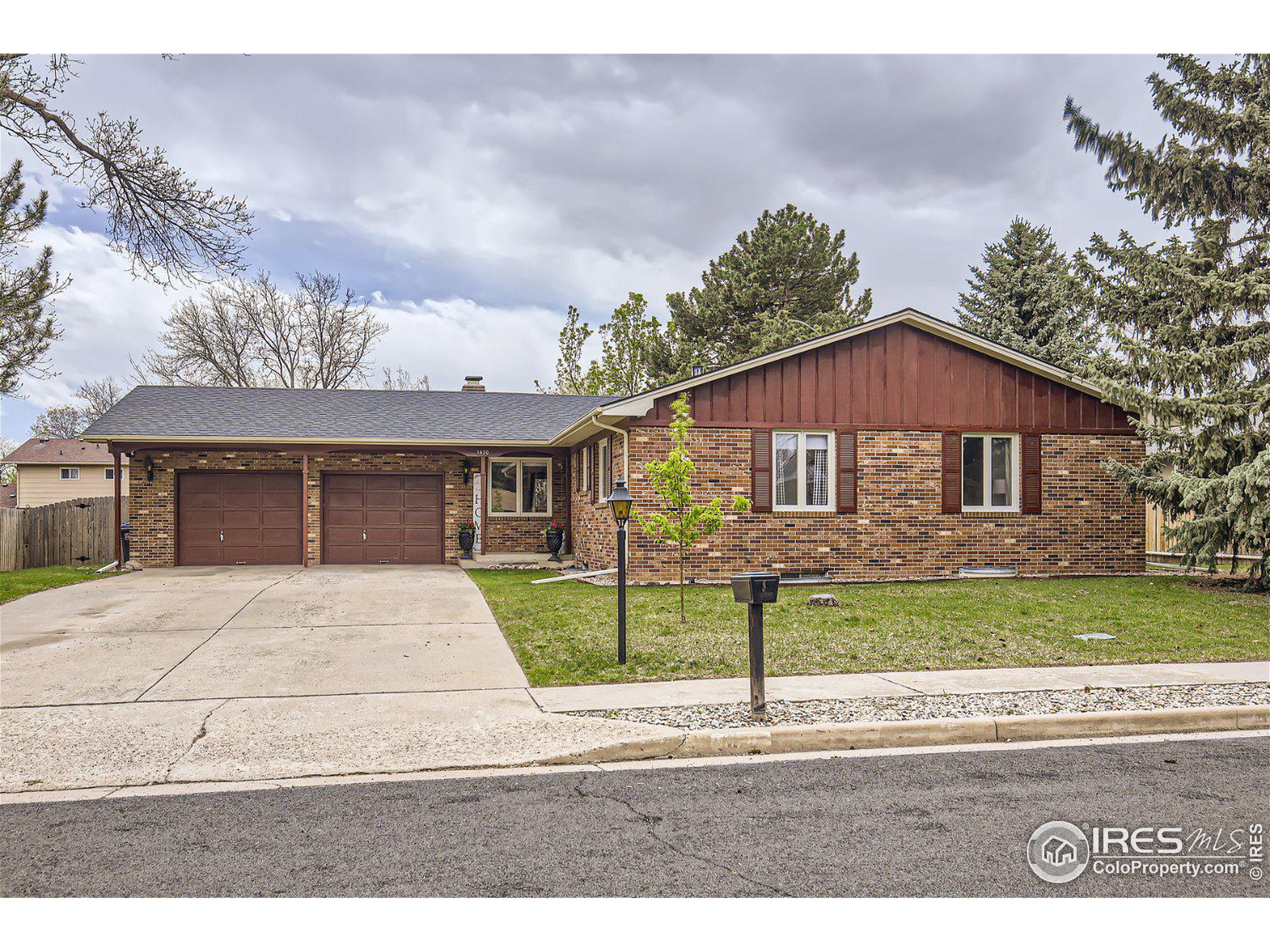 Madison & Company Properties, LLC