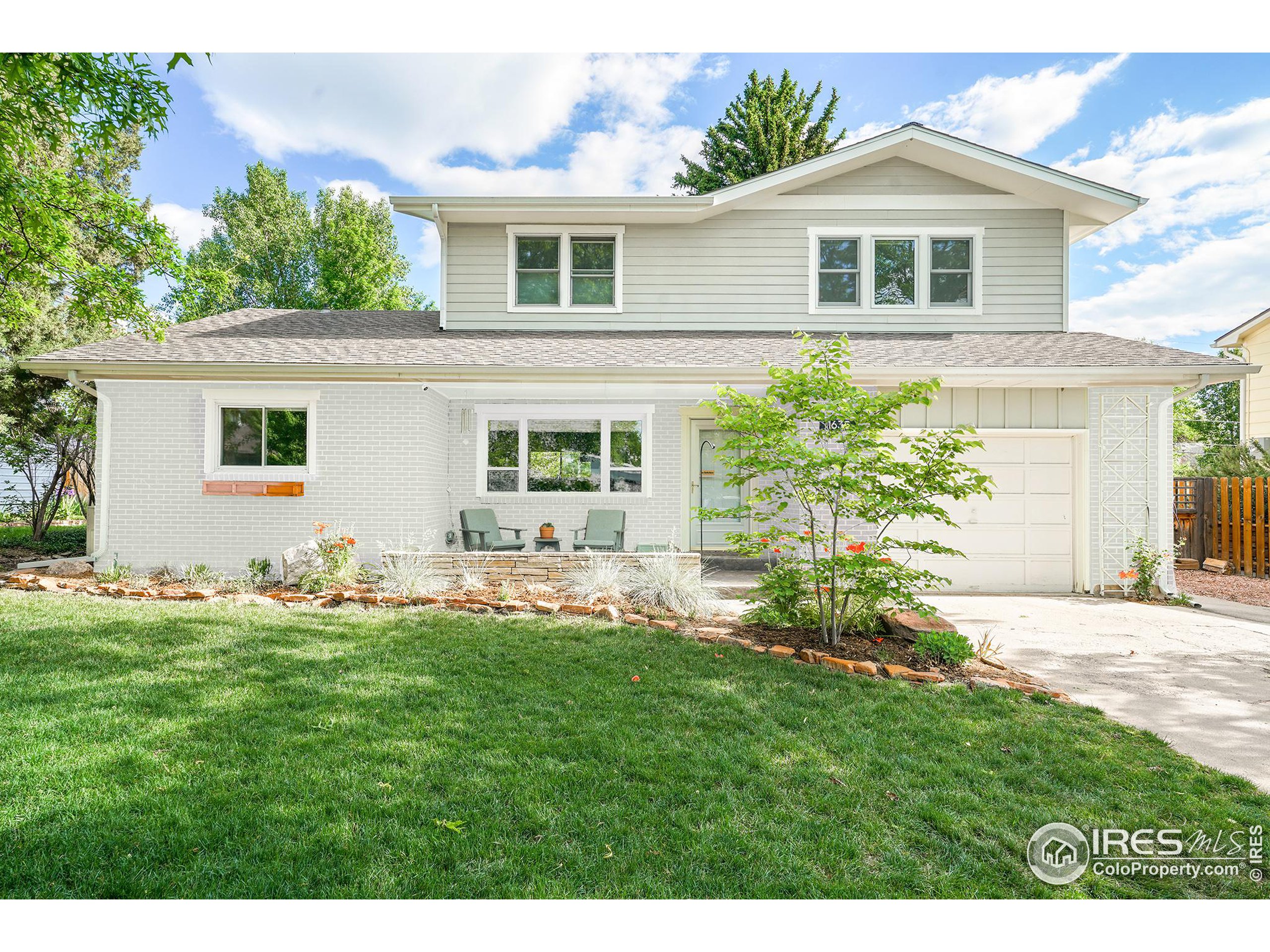 Madison & Company Properties, LLC