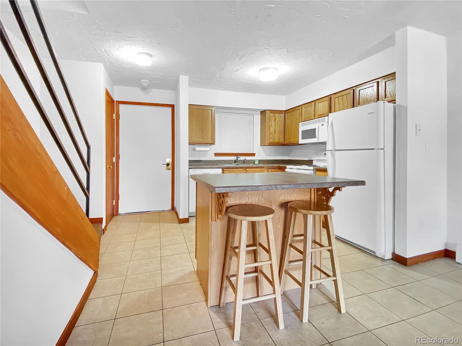 Madison & Company Properties, LLC