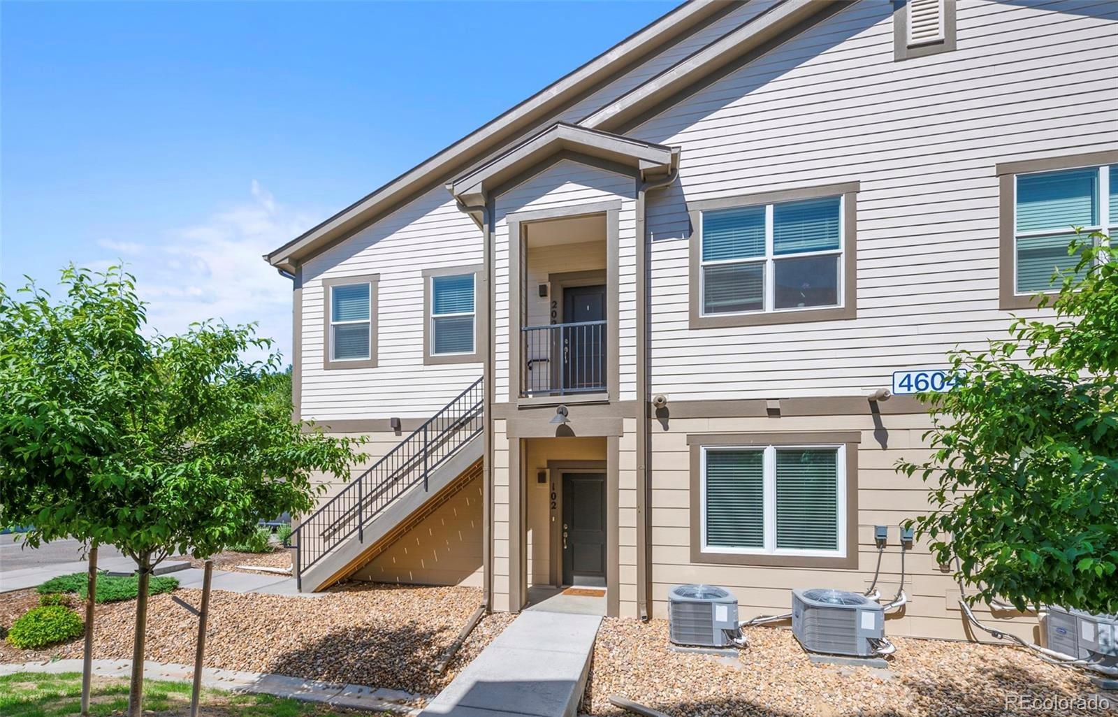 Madison & Company Properties, LLC