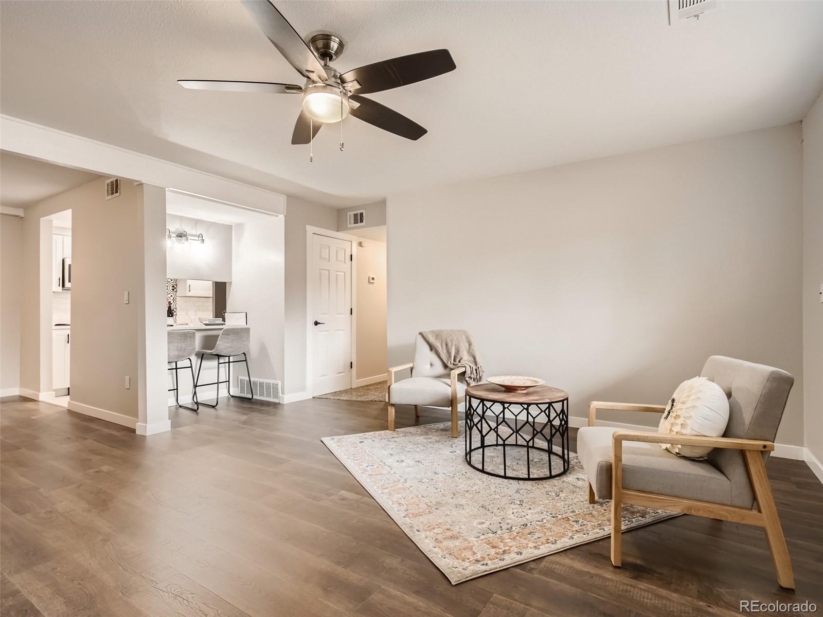 Madison & Company Properties, LLC