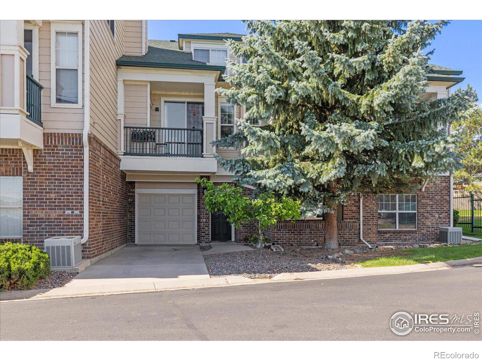 Madison & Company Properties, LLC