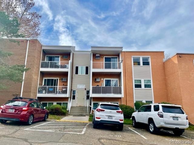 Madison & Company Properties, LLC