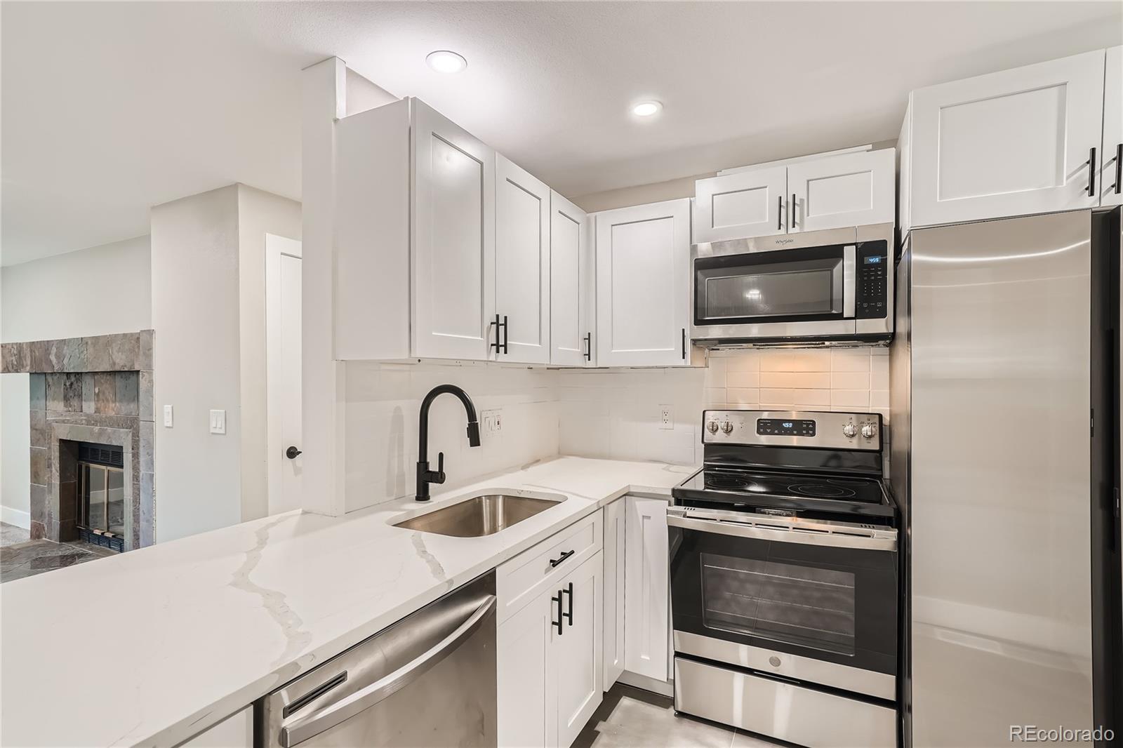 Madison & Company Properties, LLC