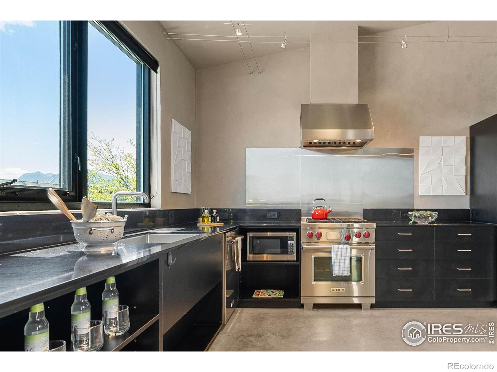 Madison & Company Properties, LLC