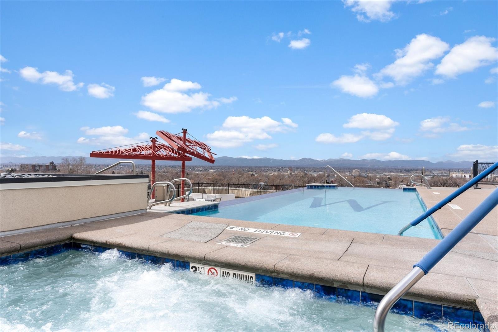 KW Advantage | Scott Sutcliffe