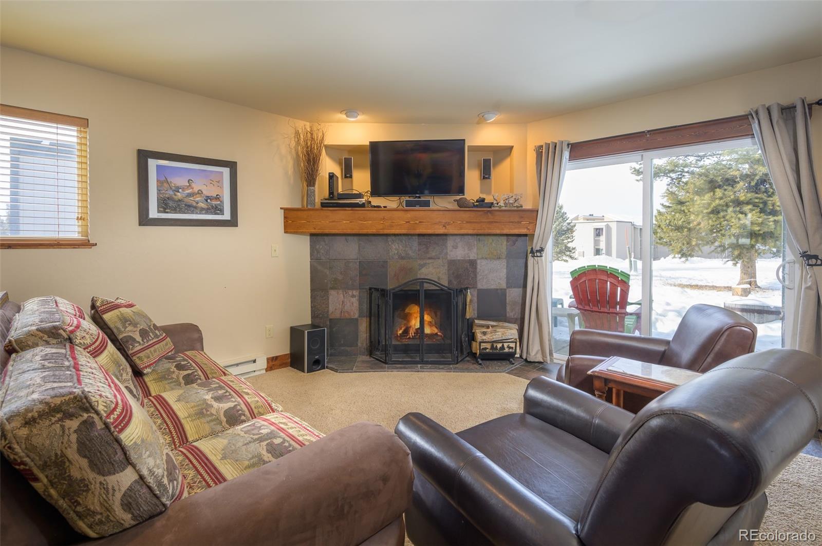 Madison & Company Properties, LLC