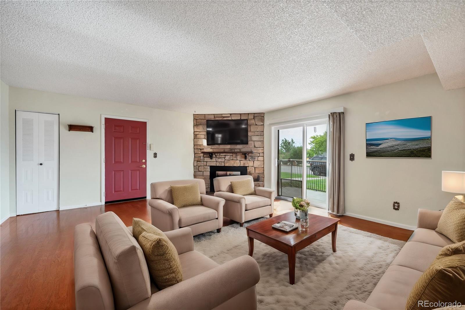 Madison & Company Properties, LLC