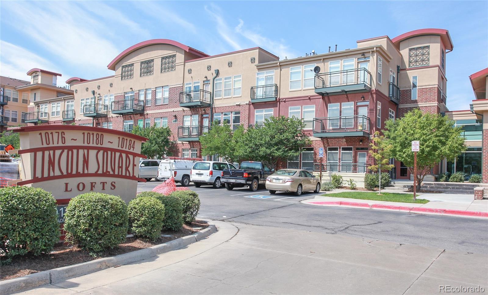 Madison & Company Properties, LLC