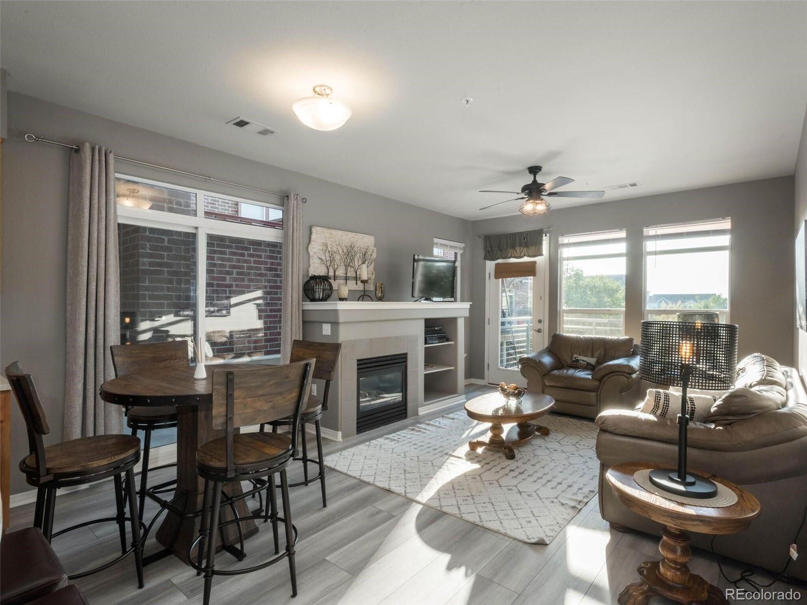 Madison & Company Properties, LLC