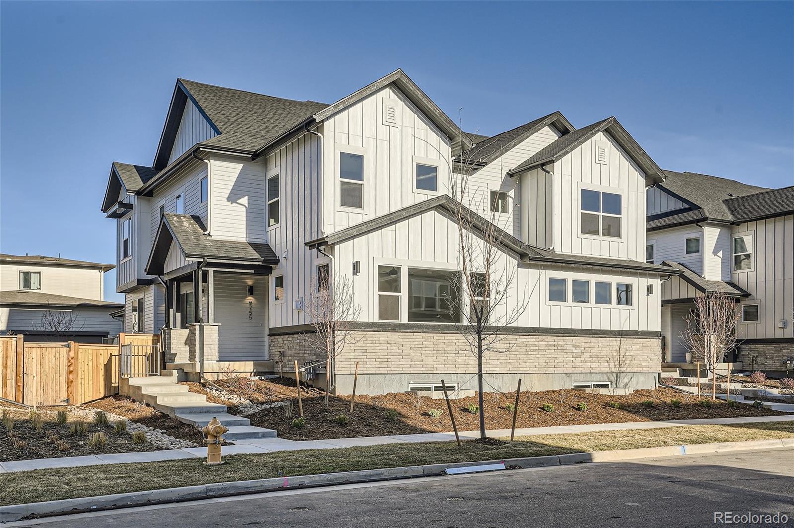 Madison & Company Properties, LLC