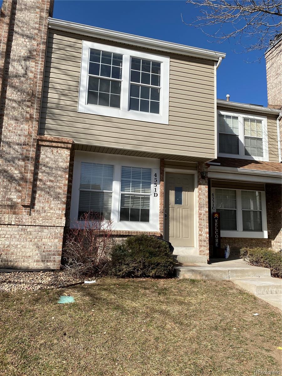 Madison & Company Properties, LLC