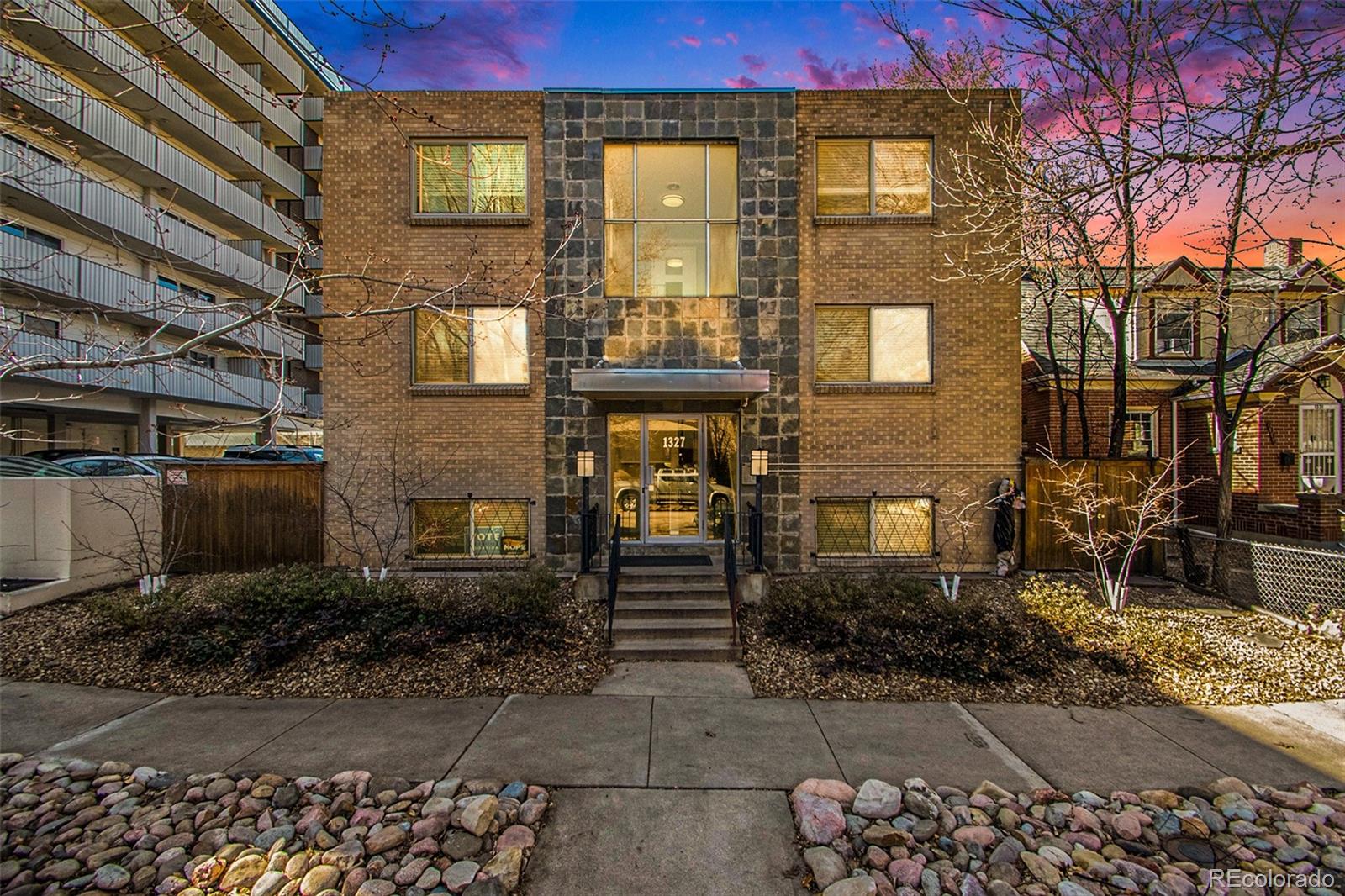 Madison & Company Properties, LLC