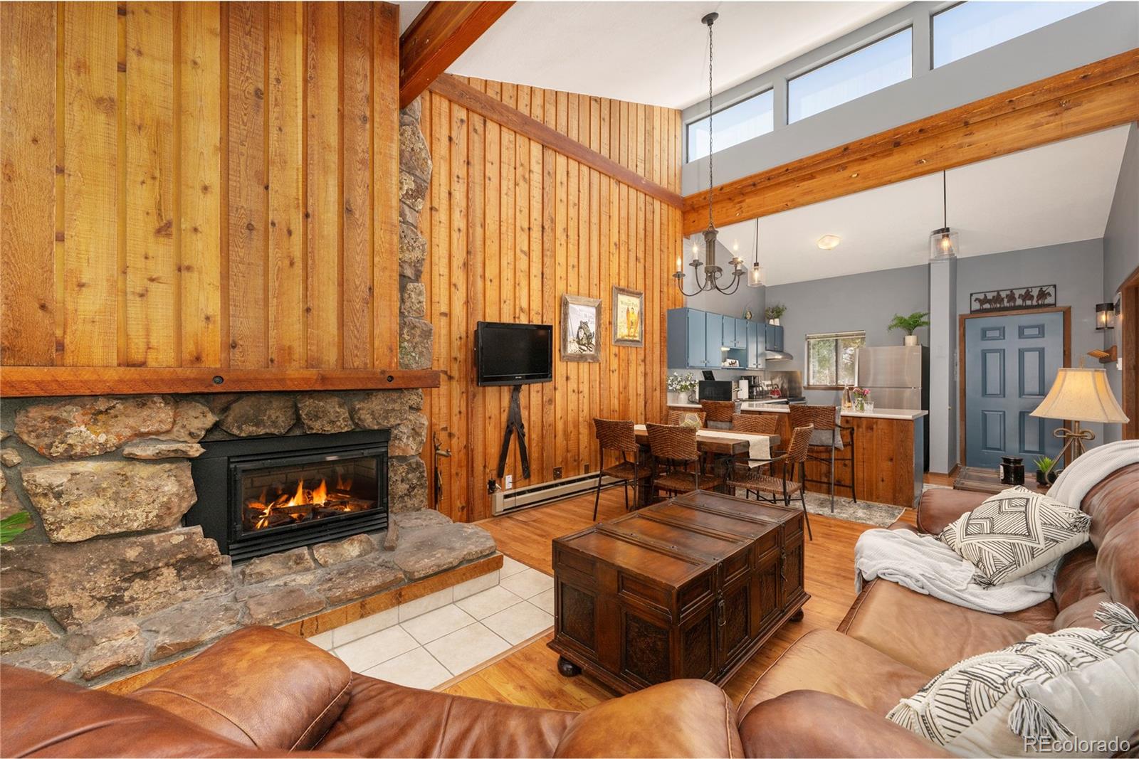 Madison & Company Properties, LLC