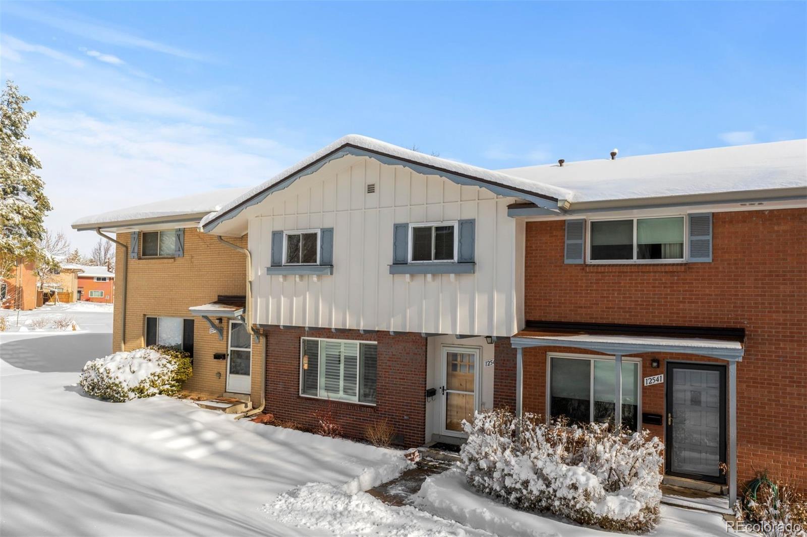 Madison & Company Properties, LLC