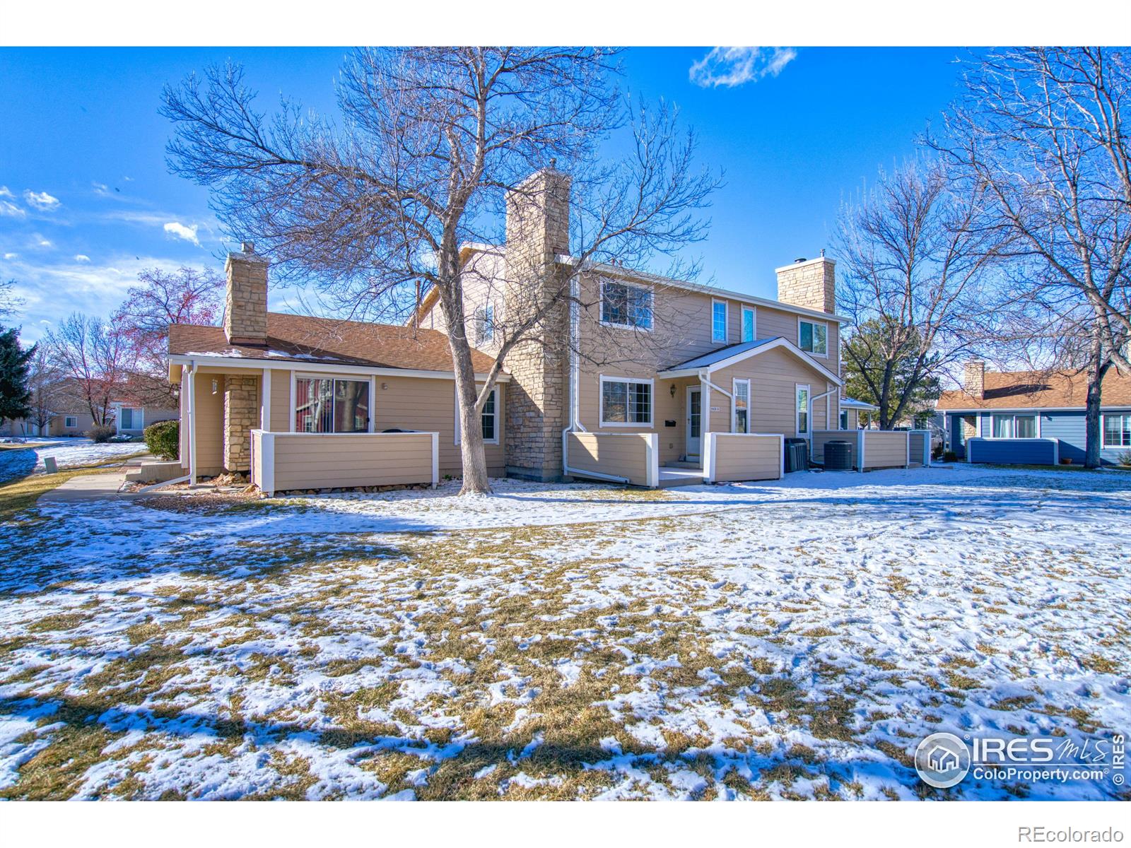 8428 Everett Way, Arvada CO | MLS# Ir1024438
