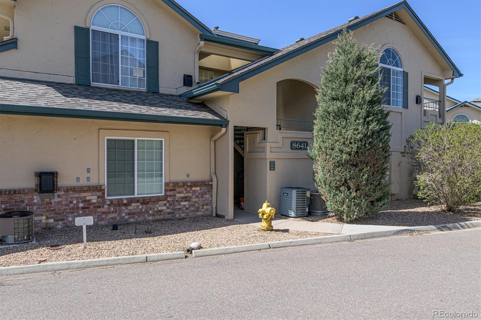 Madison & Company Properties, LLC