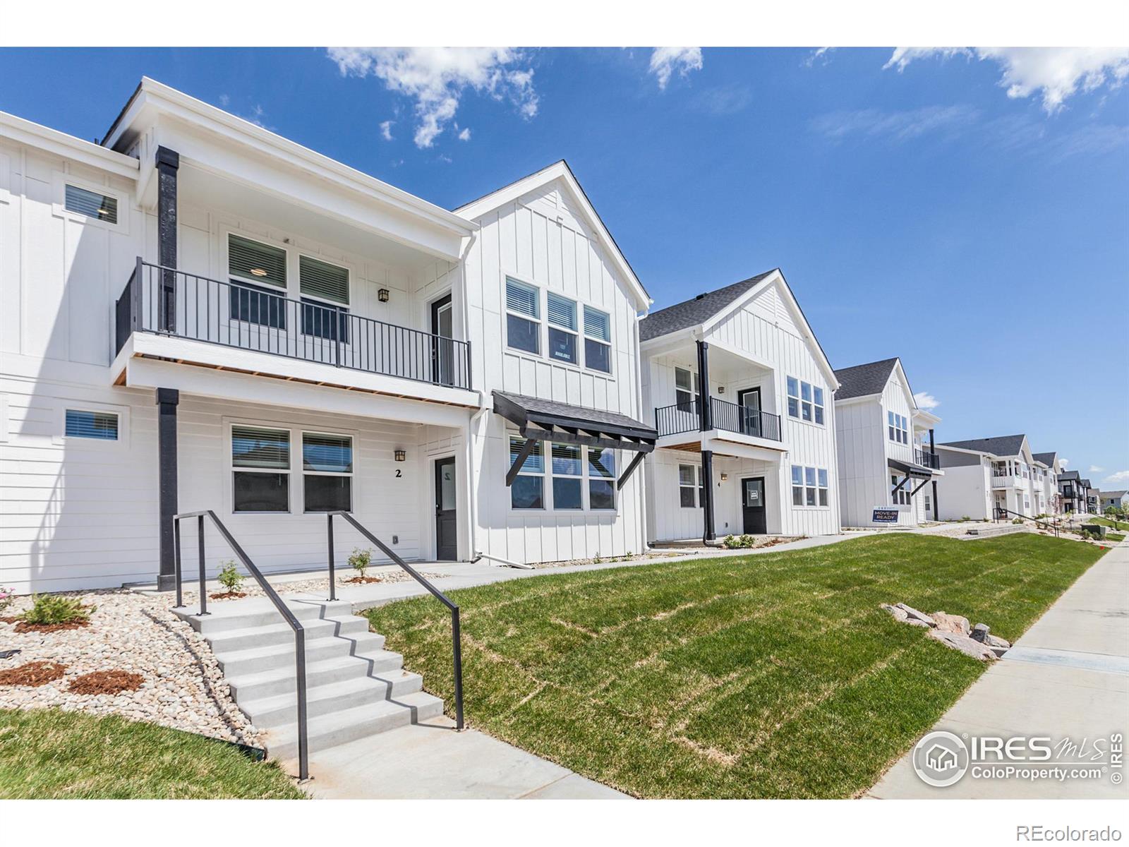 Madison & Company Properties, LLC