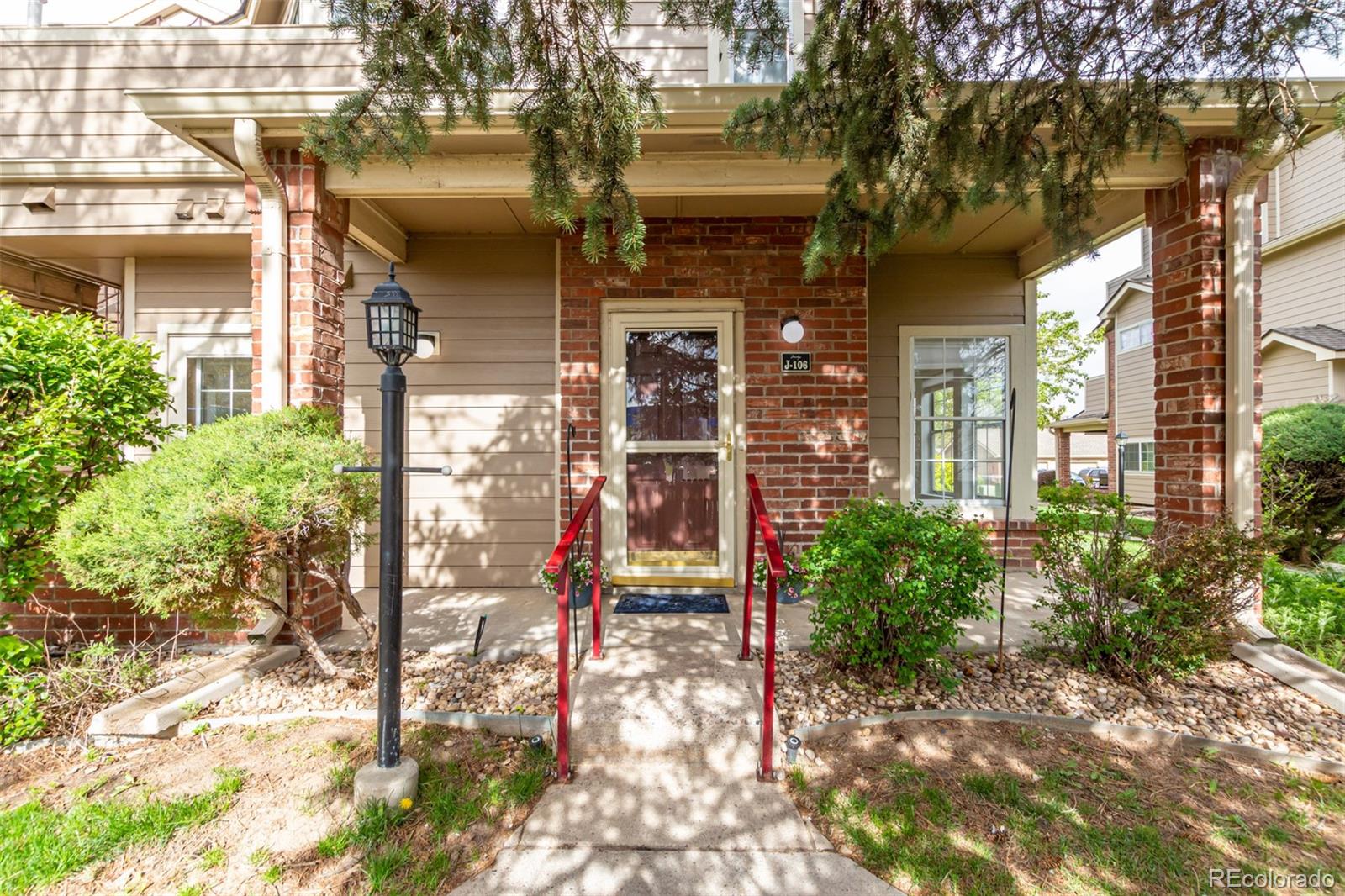 Madison & Company Properties, LLC