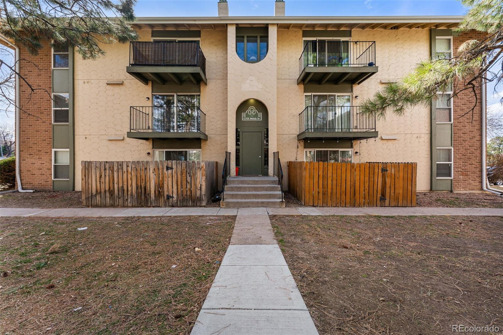 Madison & Company Properties, LLC