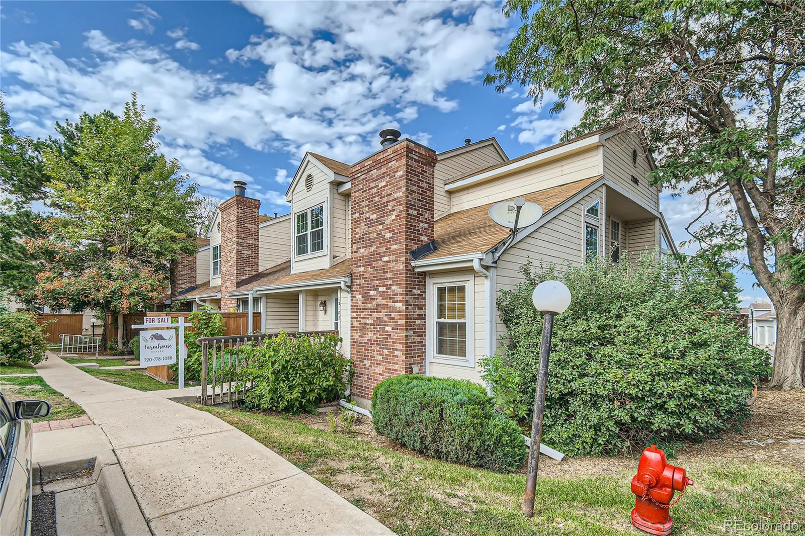 Madison & Company Properties, LLC
