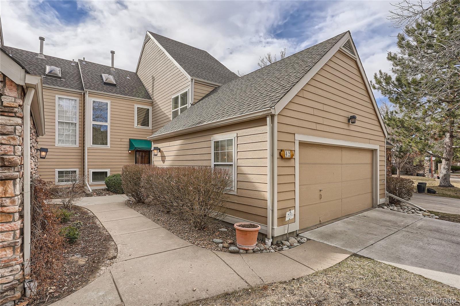 Madison & Company Properties, LLC